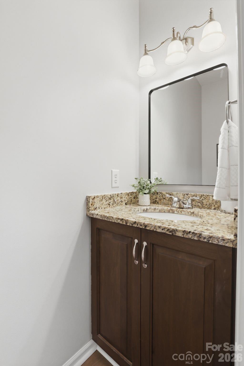 Home for sale at 12044 Humboldt Drive, Charlotte, NC — photo 20 of 48
