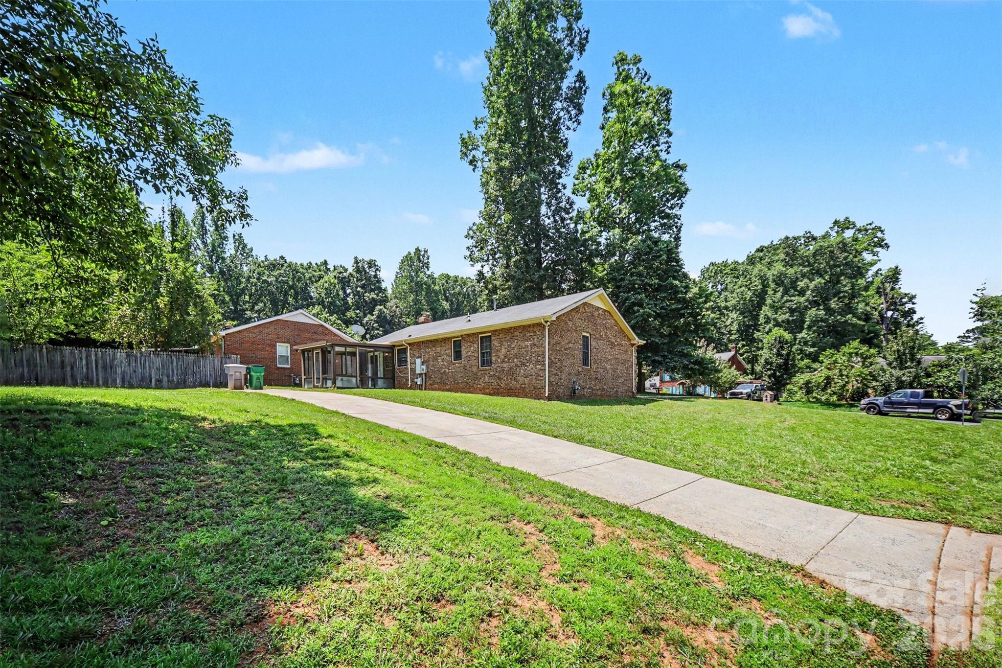 Photo 45 of 9720 Stillwater Lane, Mint Hill, NC