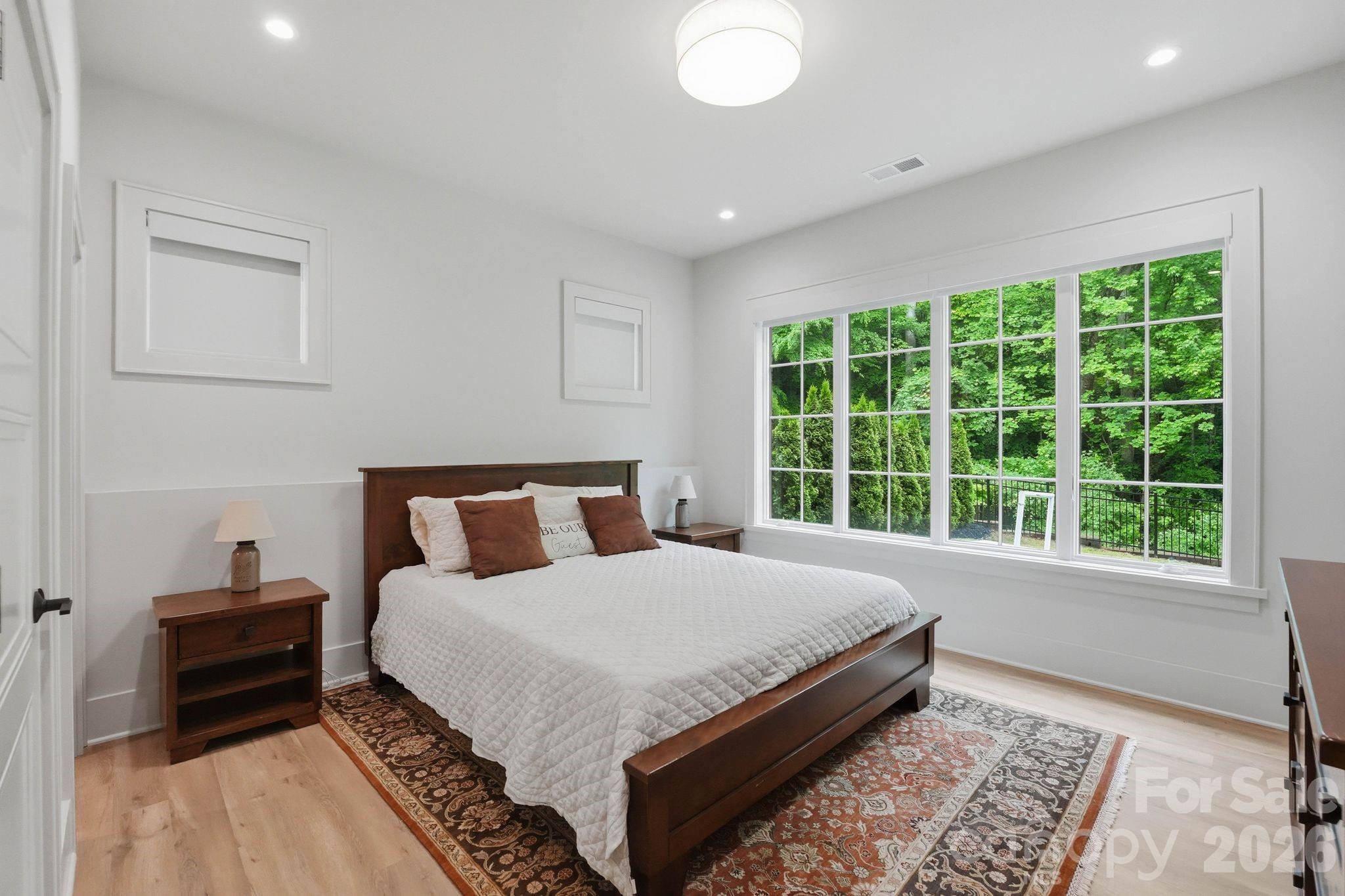 Photo 35 of 6010 Old Providence Lane, Charlotte, NC