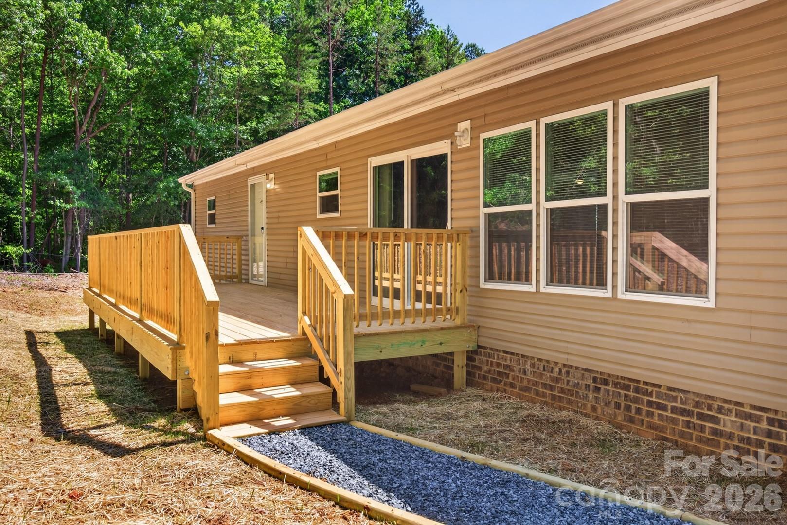 245 Harvick Lane, Lexington, NC - photo 33 of 41