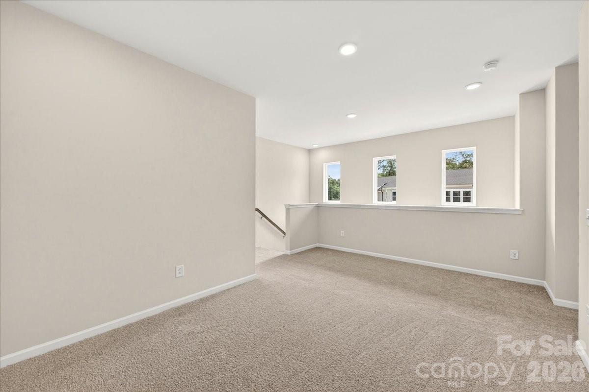 Photo 17 of 6311 Haller Street, Charlotte, NC