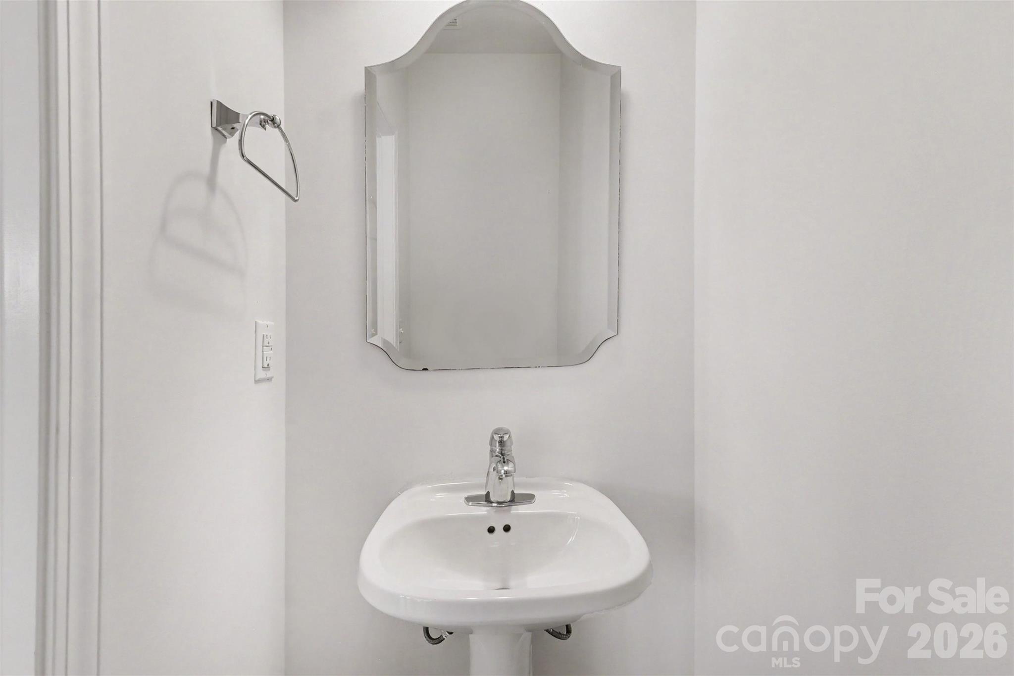 Photo 31 of 11245 Cedar Walk Lane, Charlotte, NC