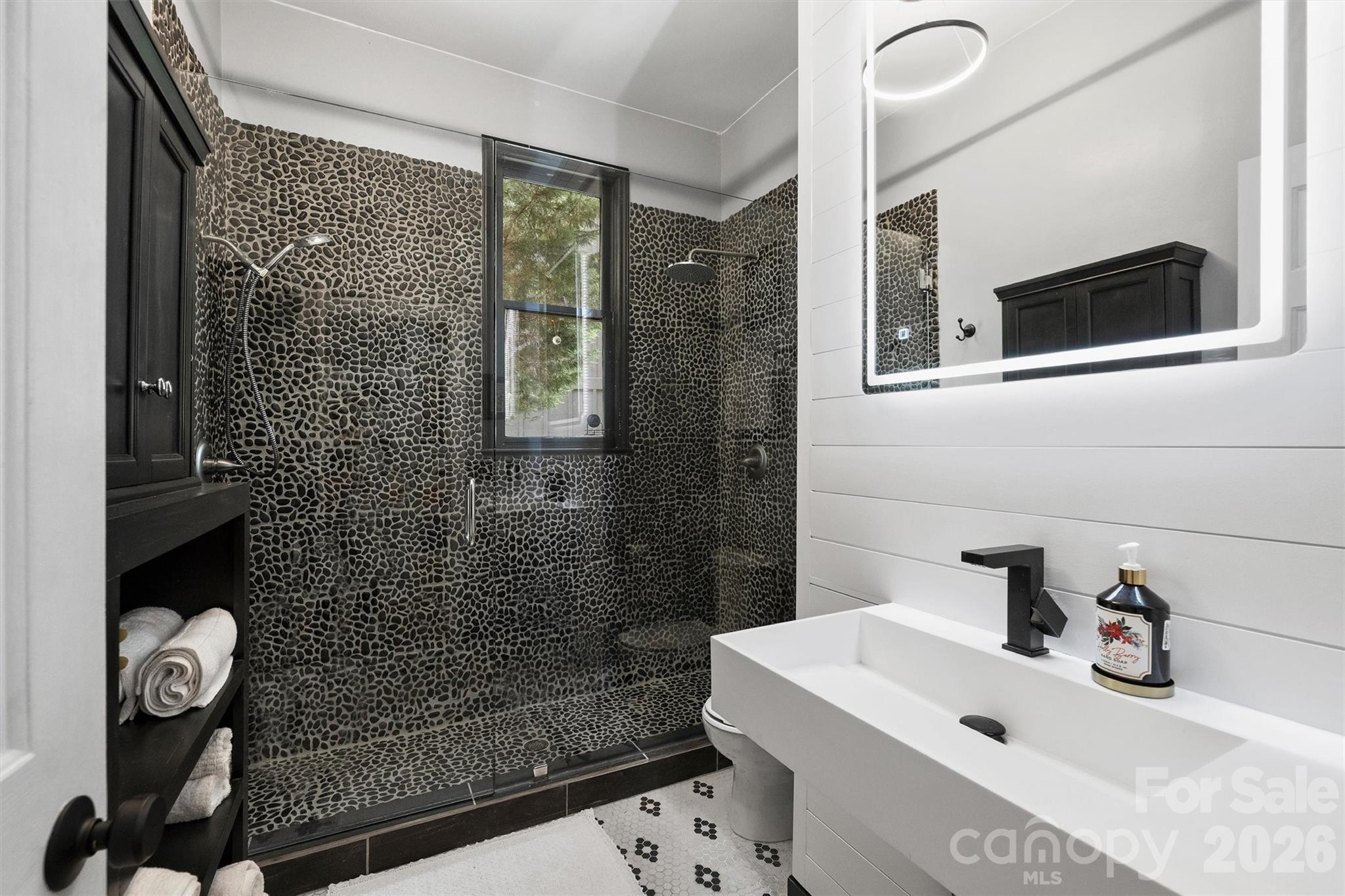 1601 Tippah Avenue, Charlotte, NC - photo 10 of 25