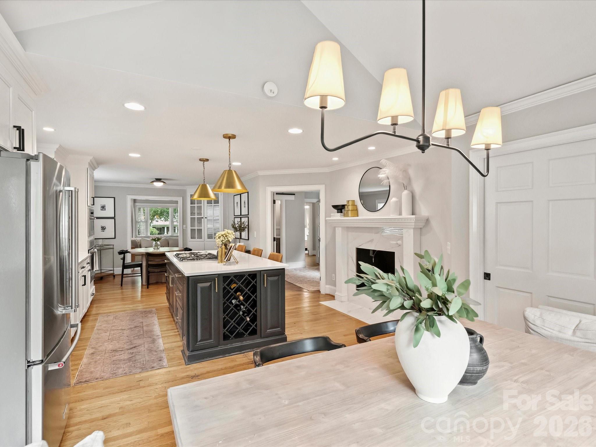 Photo 16 of 1720 Truman Road, Charlotte, NC