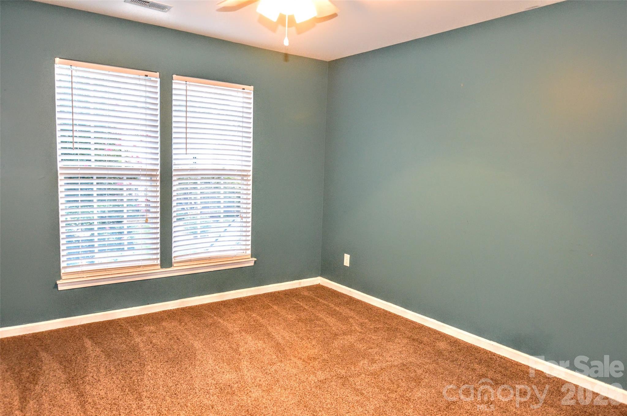 2035 Hollyhedge Lane, Indian Trail, NC - photo 22 of 34