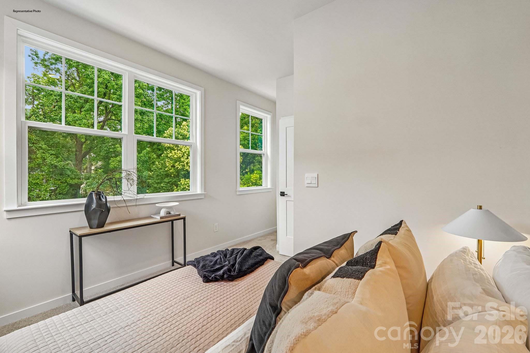 Photo 24 of 501 Annagh Drive, Charlotte, NC