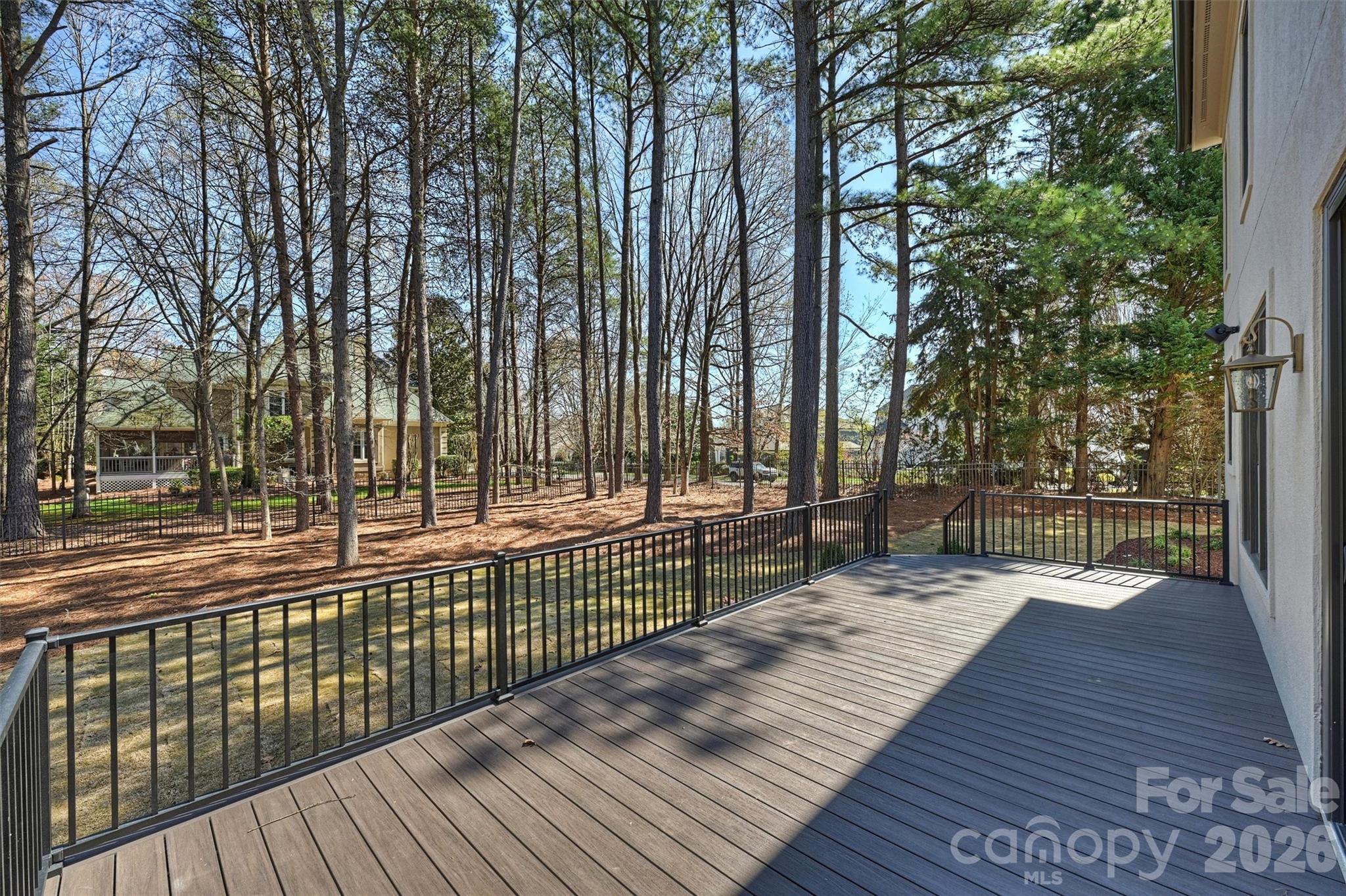 18802 Pentwater Court, Cornelius, NC - photo 44 of 48