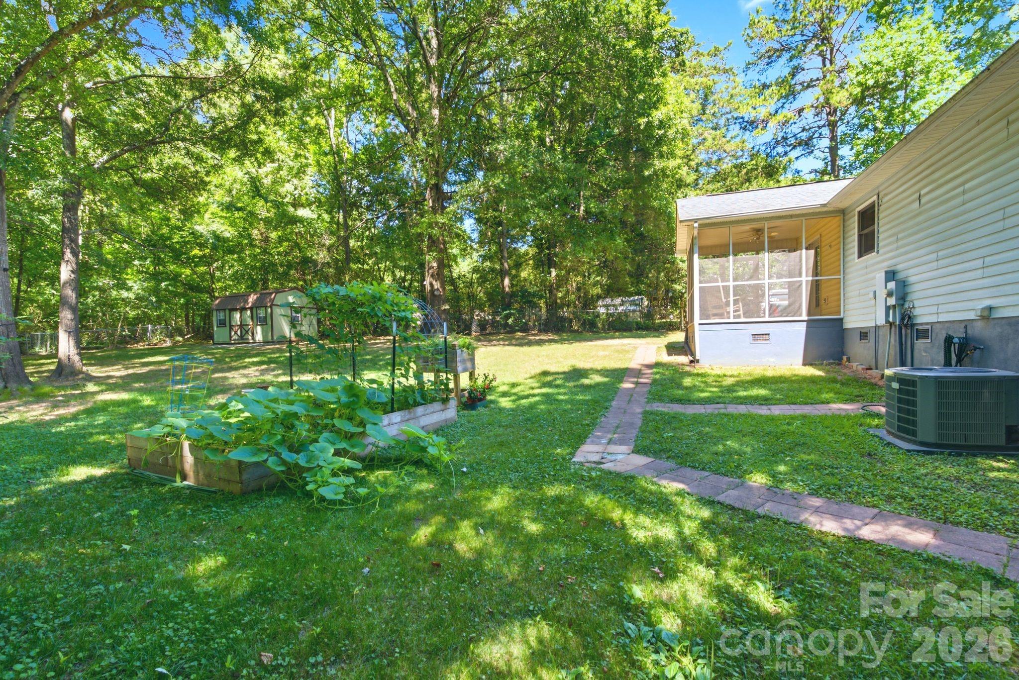 Photo 21 of 1949 Ridge Road, Clover, SC