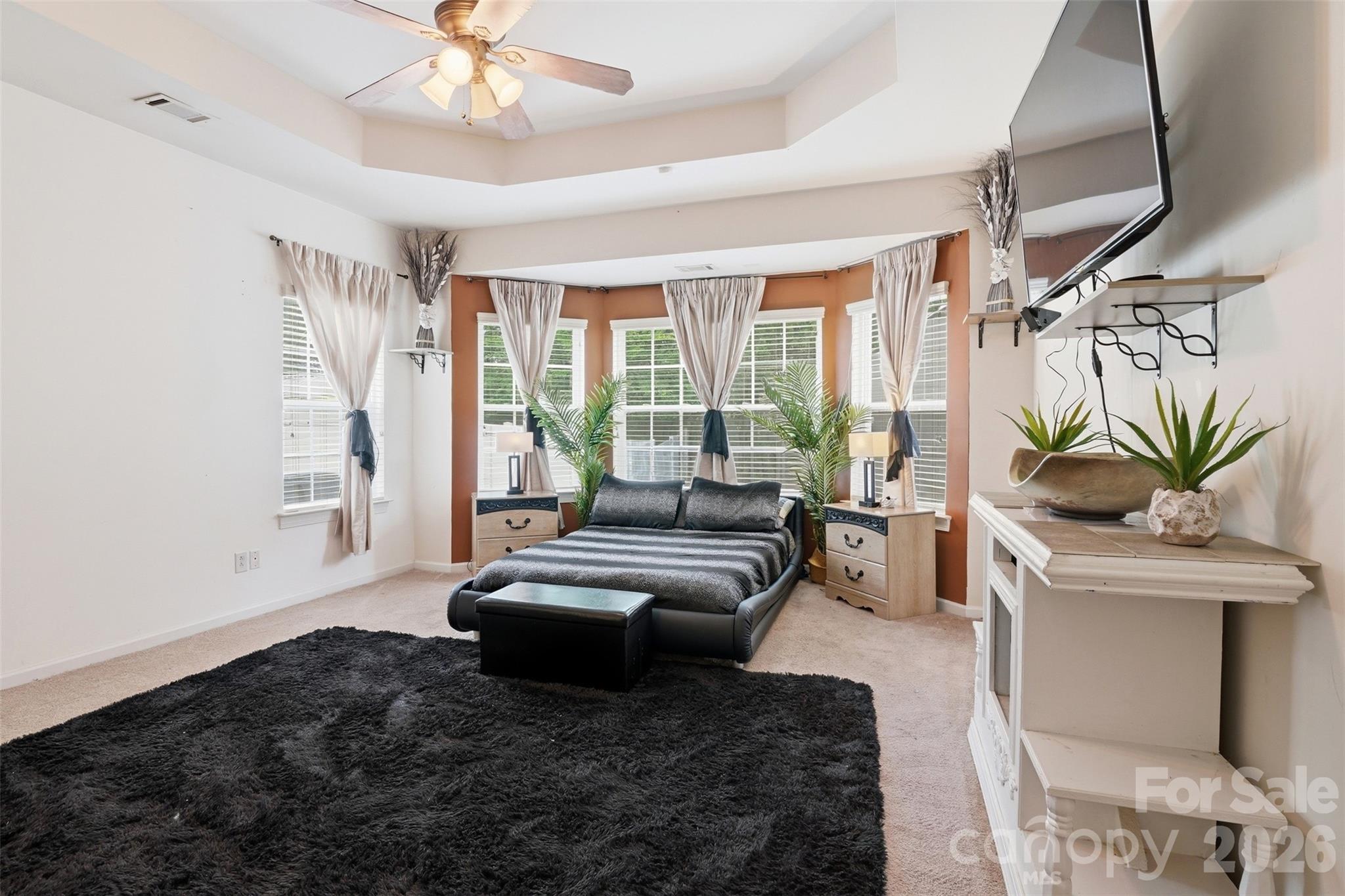 Photo 19 of 11144 Huntington Meadow Lane, Charlotte, NC