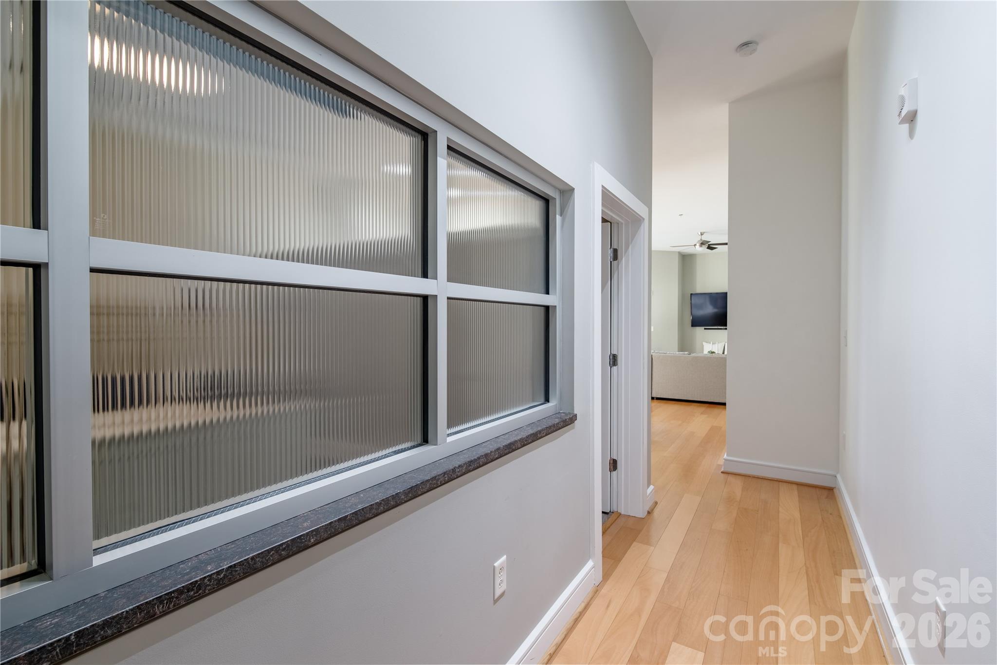 Photo 18 of 333 W Trade Street W708, Charlotte, NC