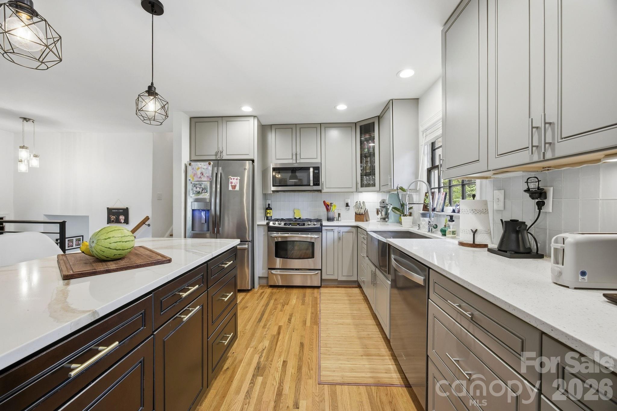 Photo 14 of 1325 Braeburn Road, Charlotte, NC