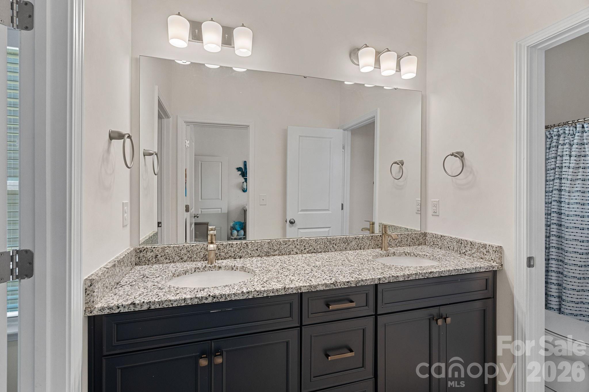 4184 Charlton Road, Fort Mill, SC - photo 24 of 49