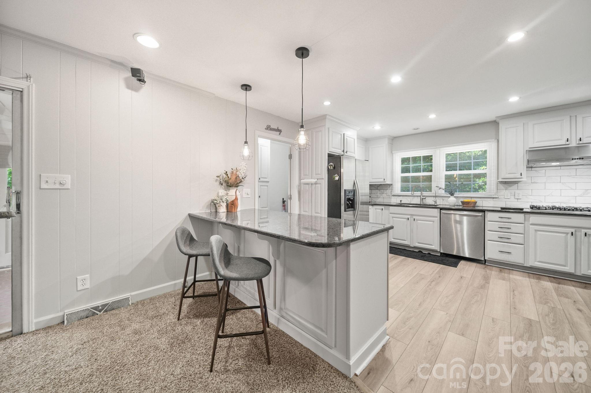 Photo 12 of 5329 Providence Road, Charlotte, NC