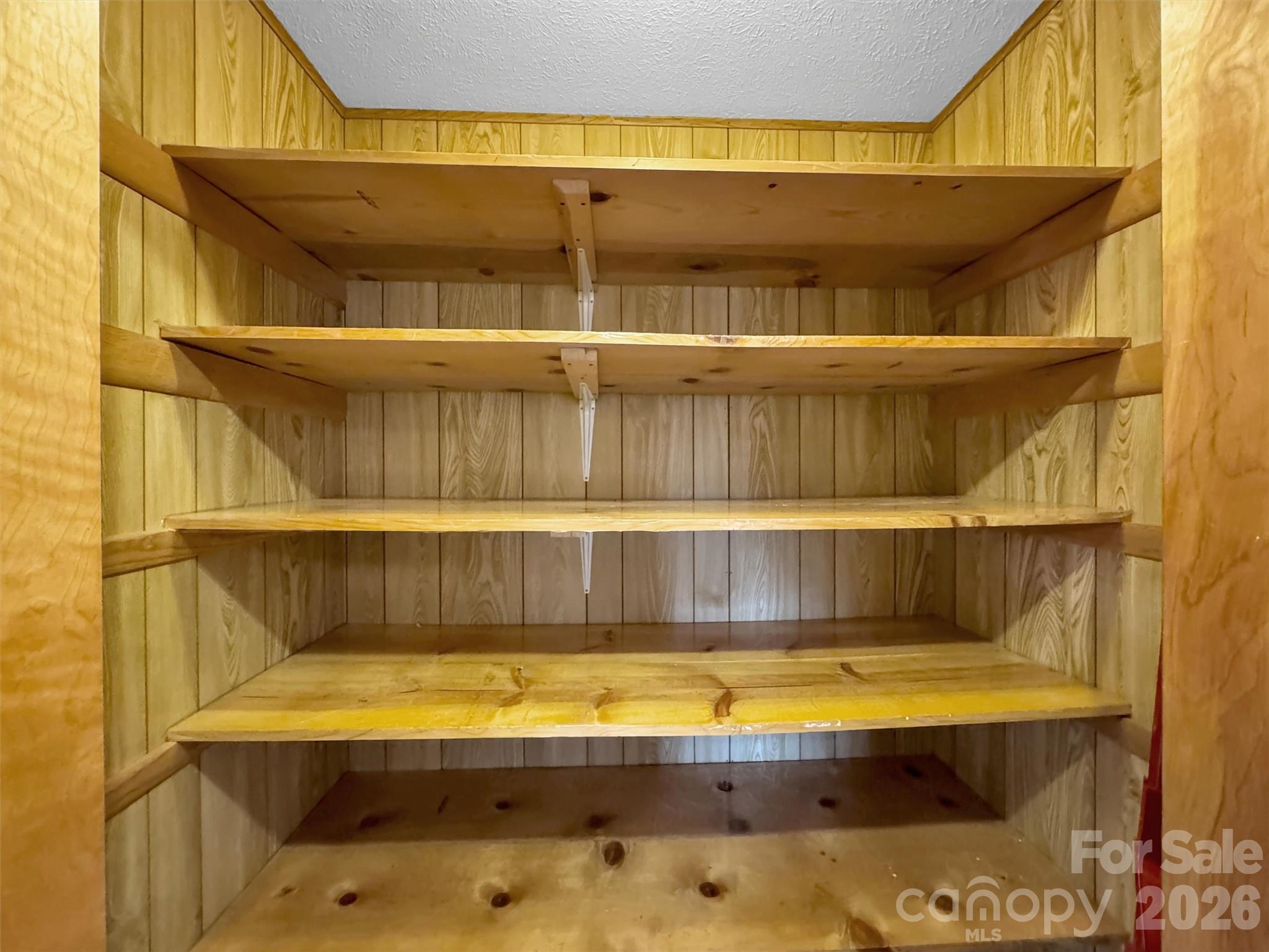 122 Vinewood Drive, Waynesville, NC - photo 12 of 46