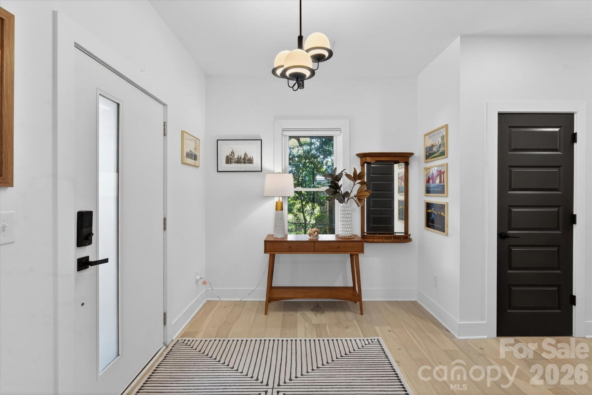 1608 Chippendale Road, Charlotte, NC - photo 12 of 47