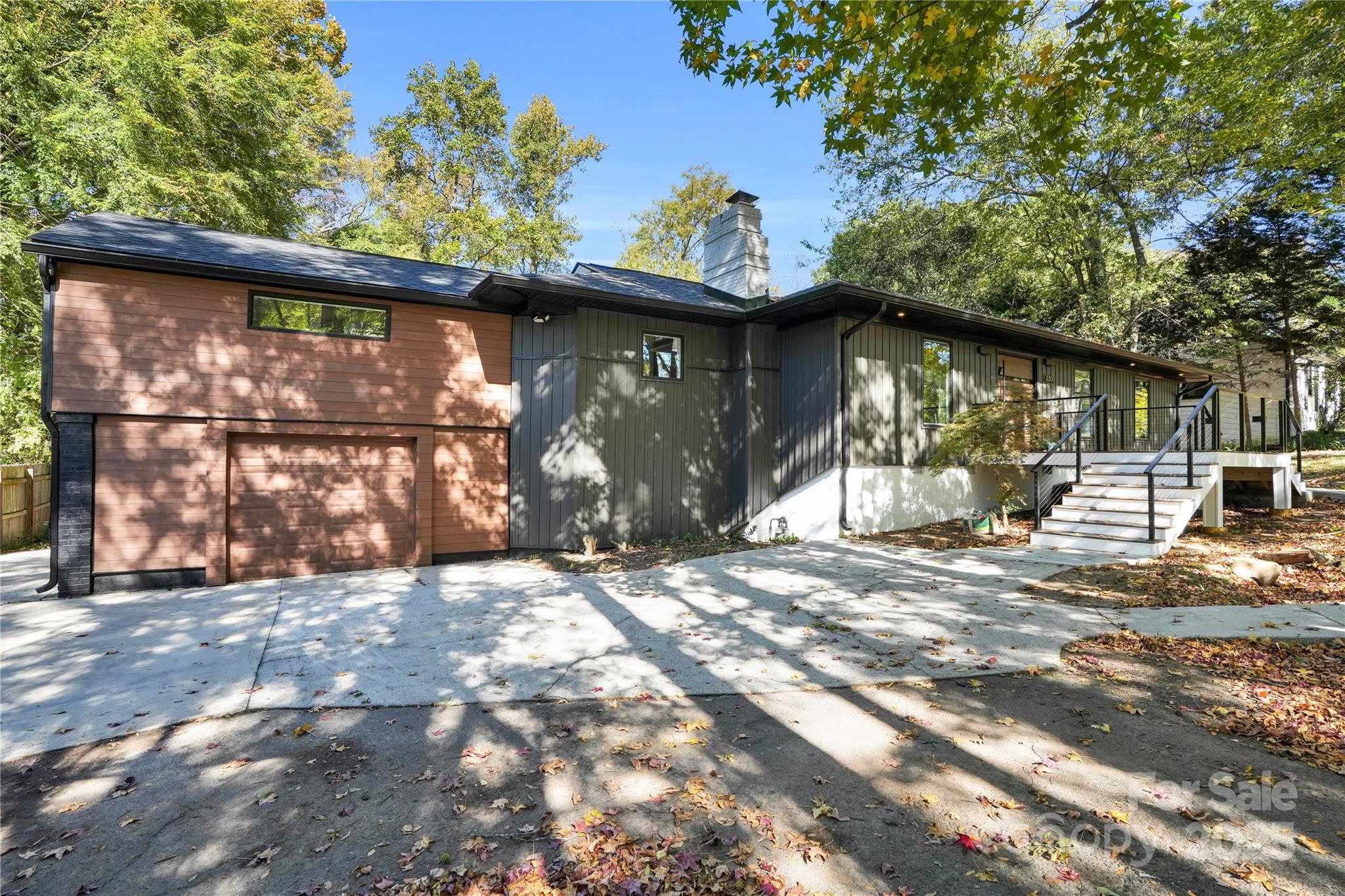 Photo 14 of 3301 Archdale Drive, Charlotte, NC