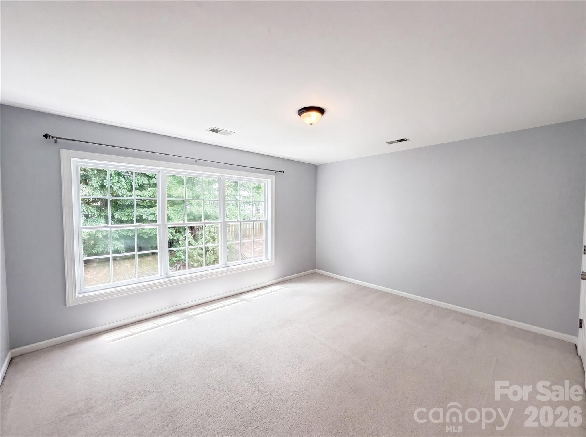 Photo 8 of 12312 Chesley Drive, Charlotte, NC