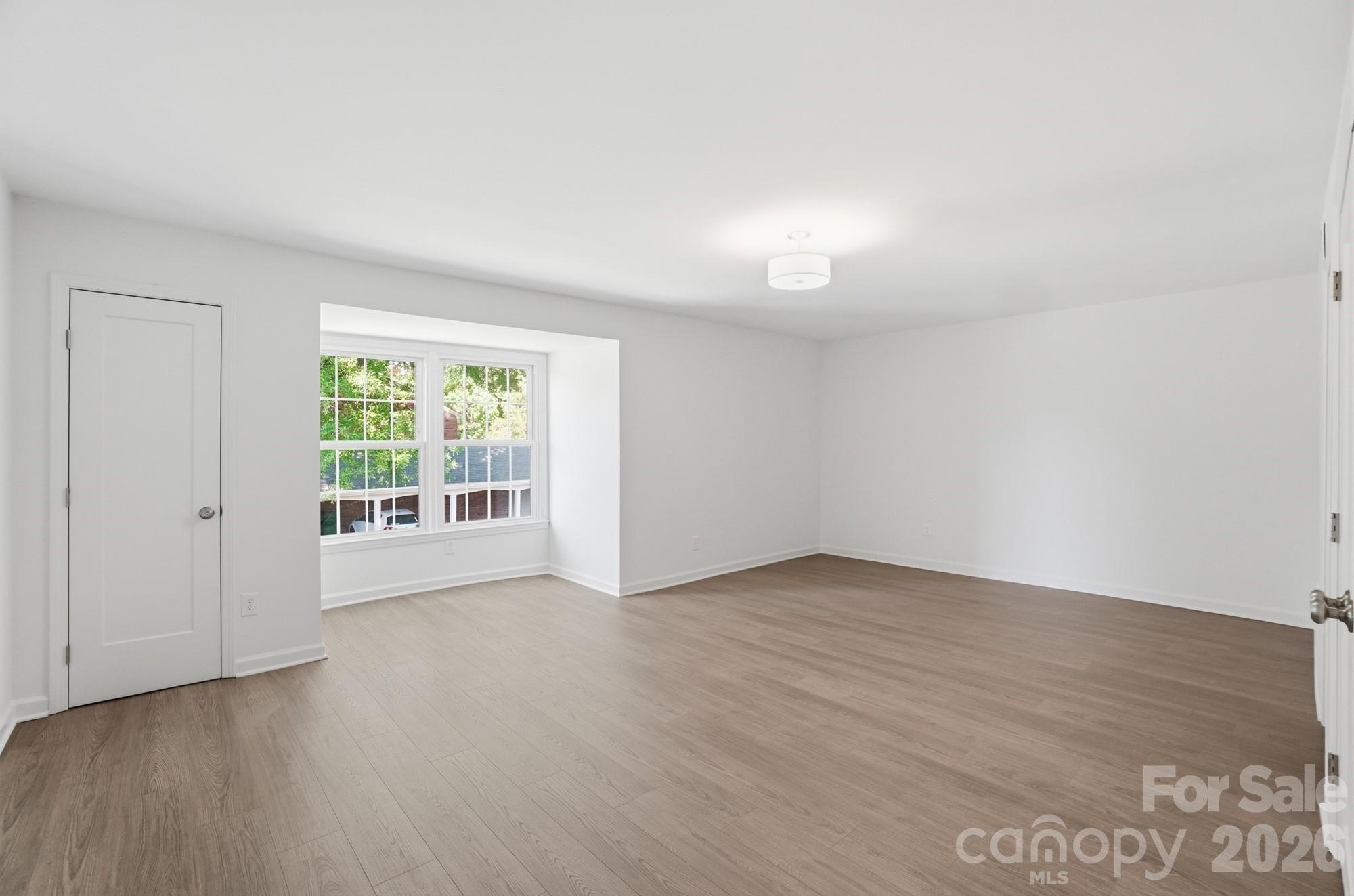 Photo 17 of 7027 Quail Hill Road, Charlotte, NC