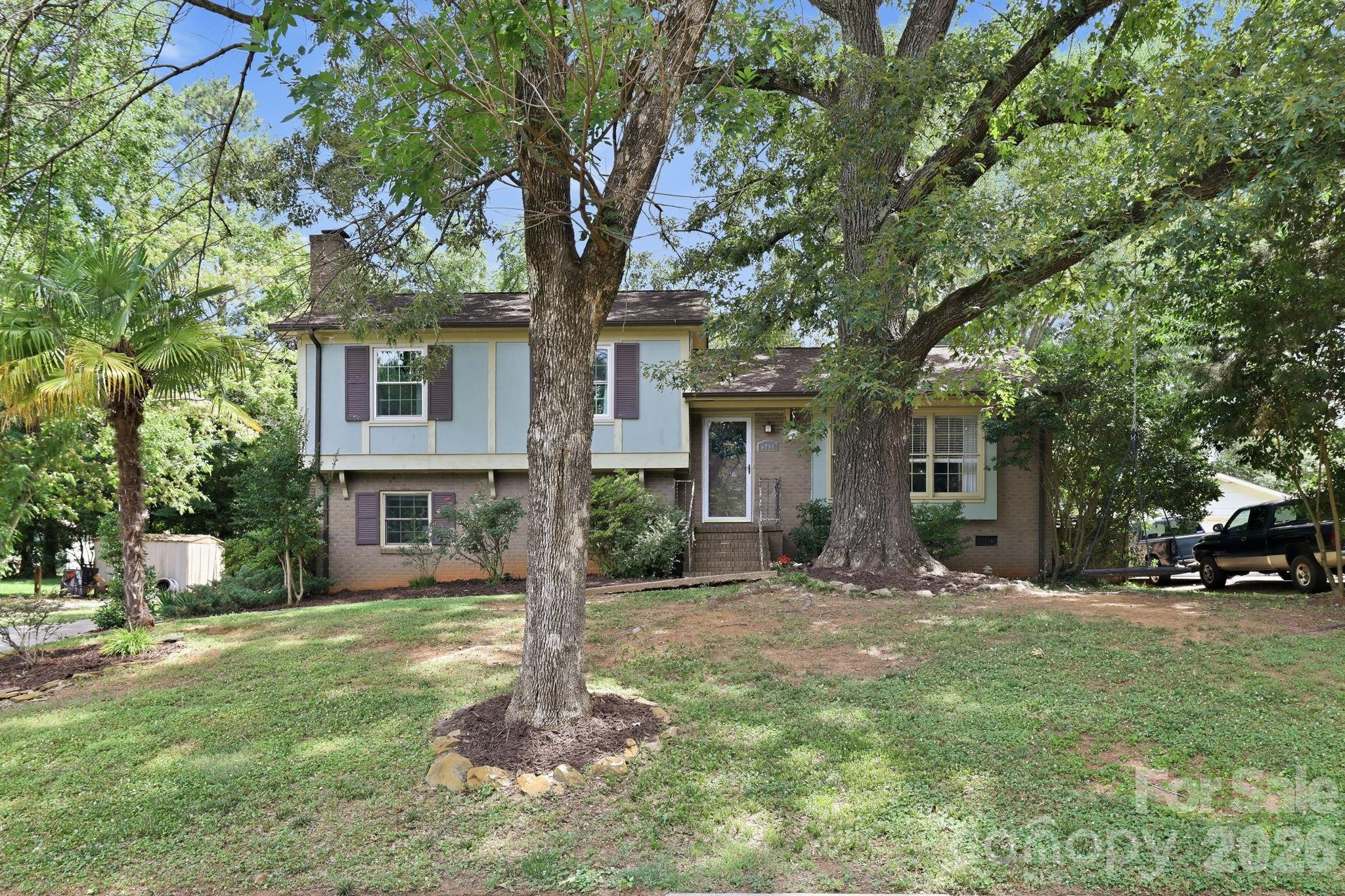 Photo 28 of 7419 Meadowdale Lane, Charlotte, NC