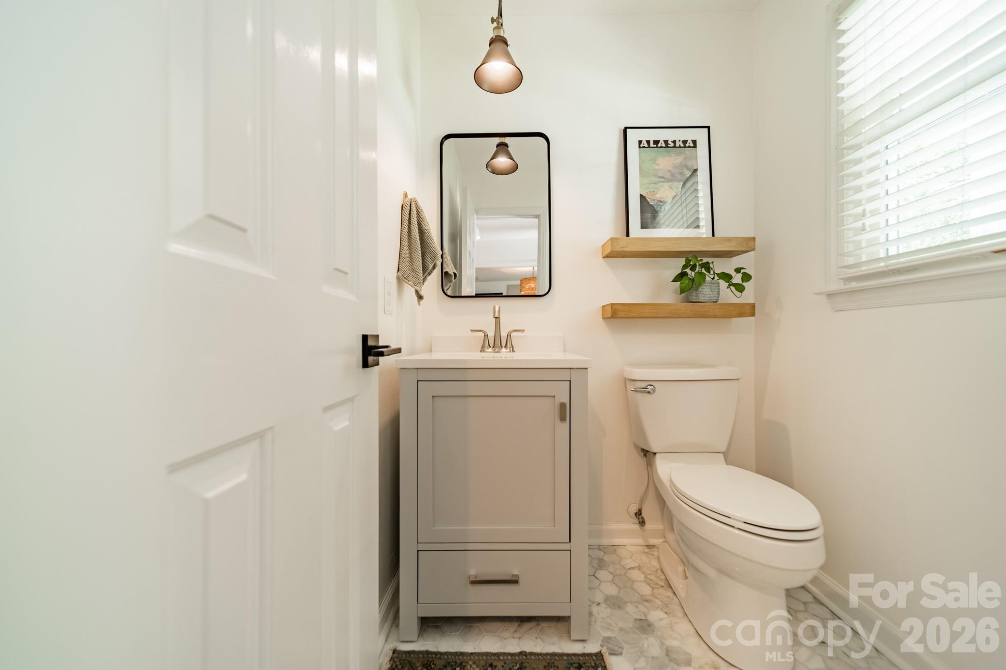 Photo 6 of 9217 Four Acre Court, Charlotte, NC