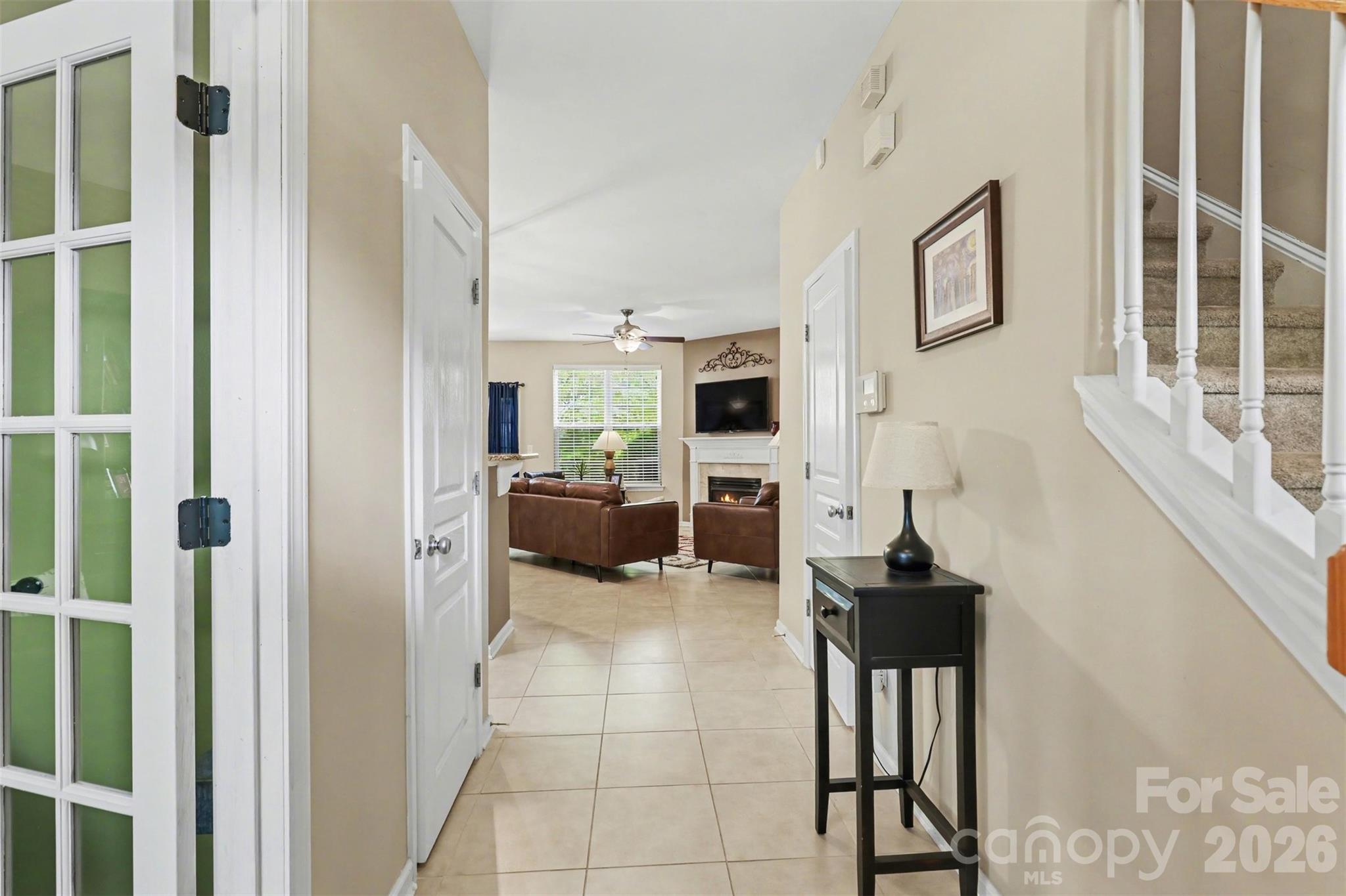 Photo 4 of 8418 Chaceview Court, Charlotte, NC