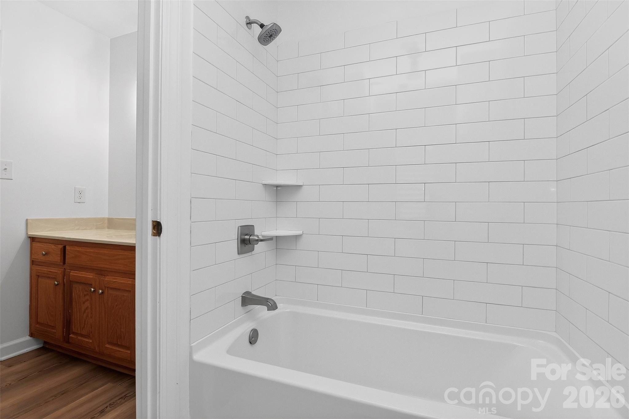 2972 Kaneland Court38, Rock Hill, SC - photo 30 of 43