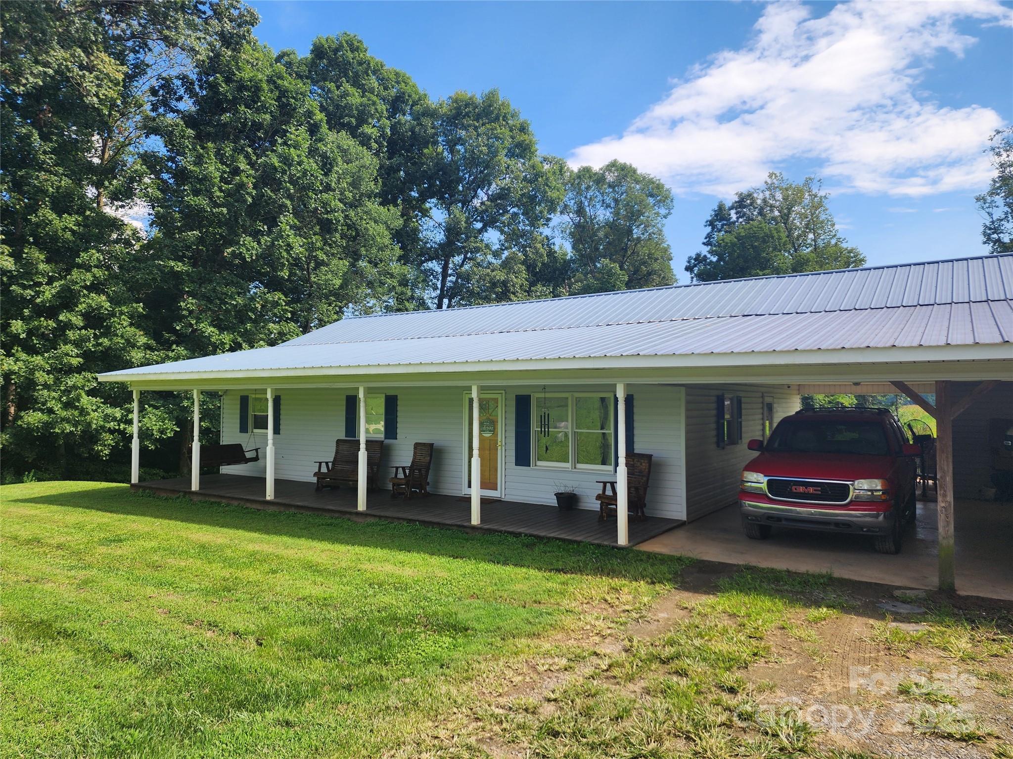 167 Buck Hollow Trail, Ararat, NC - photo 12 of 45