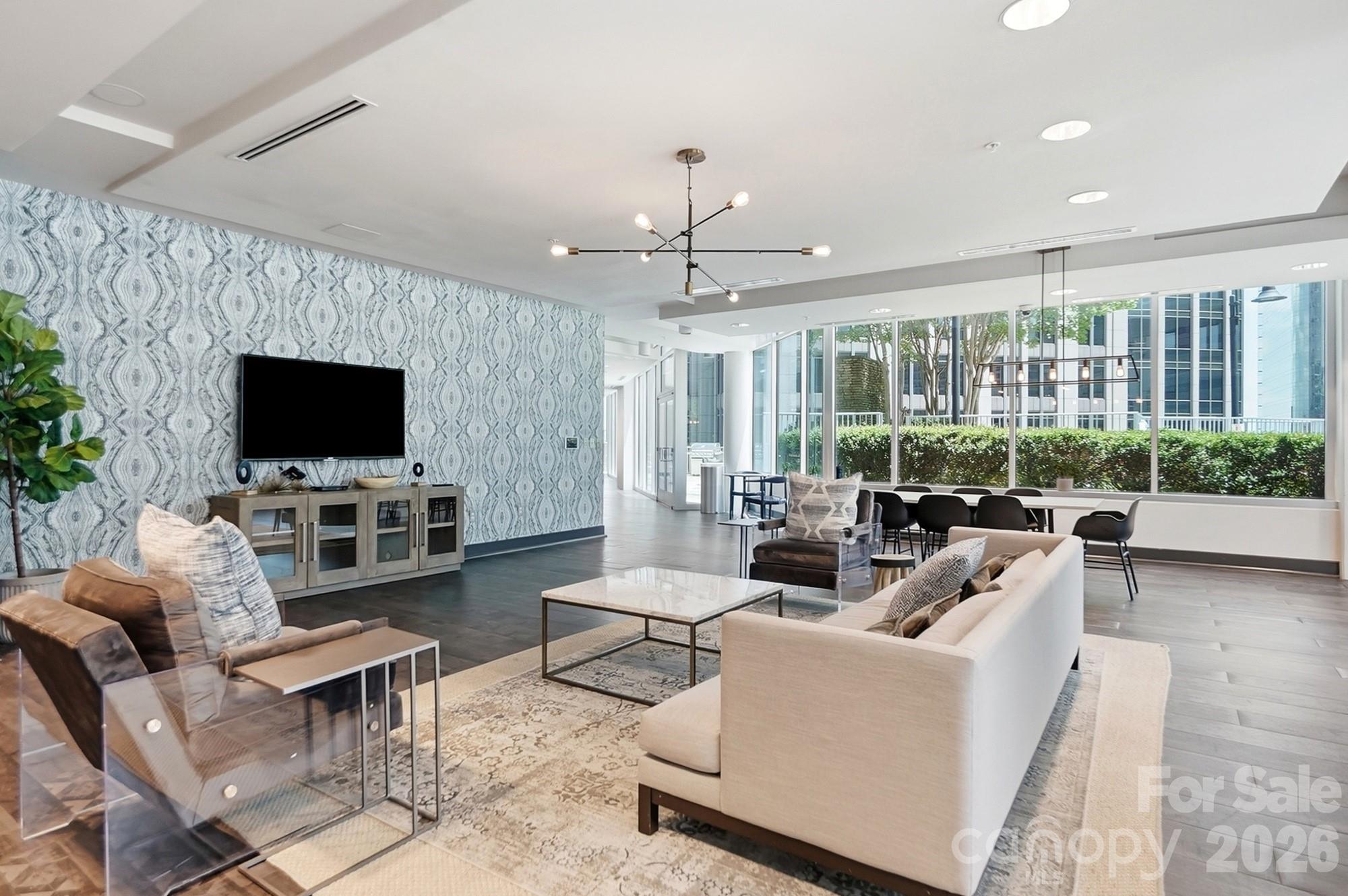 Photo 31 of 210 N Church Street1803, Charlotte, NC