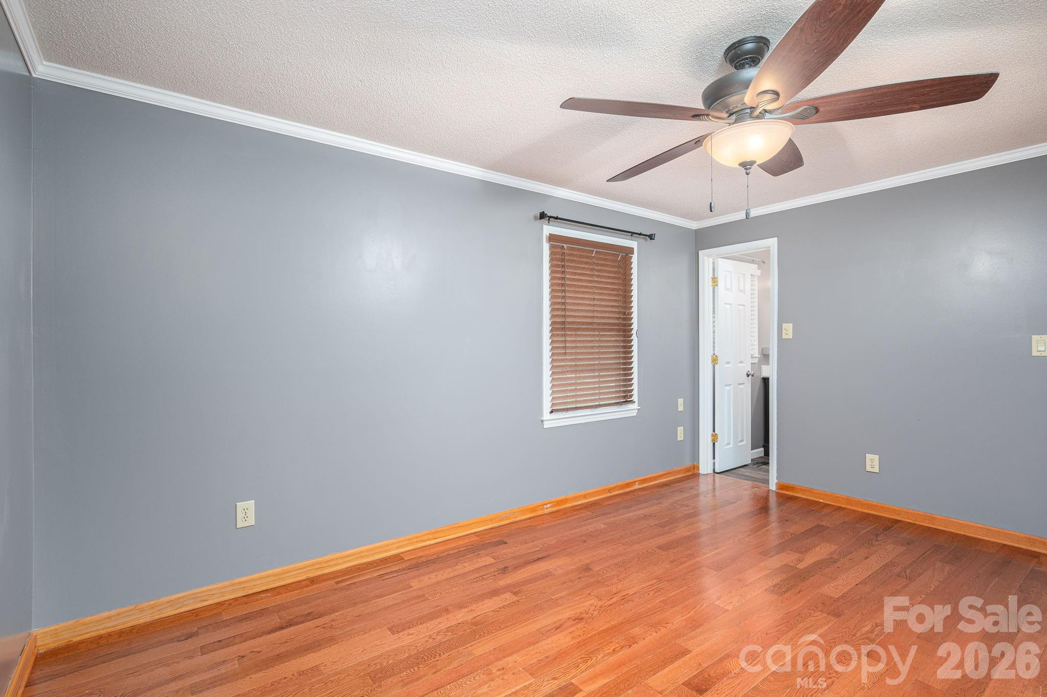 5519 Dallas High Shoals Highway, Dallas, NC - photo 9 of 38