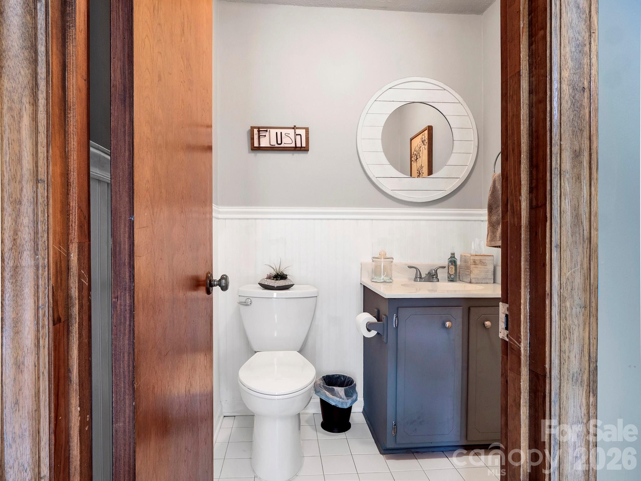 Photo 16 of 1641 Brook Drive, Fort Mill, SC