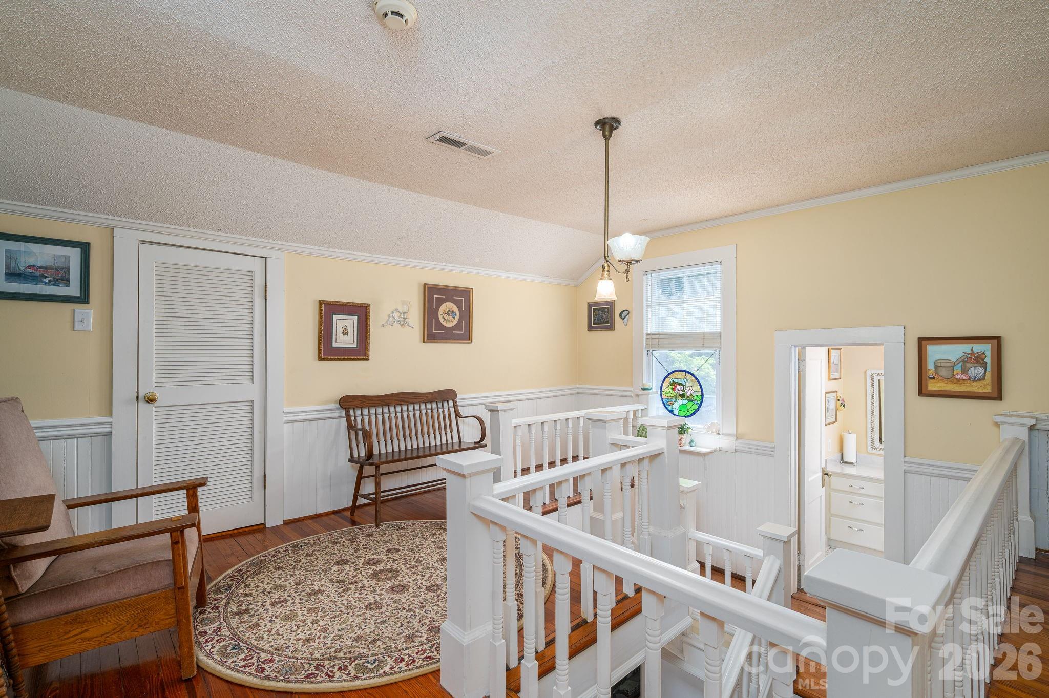 314 S Cedar Street, Lincolnton, NC - photo 18 of 44