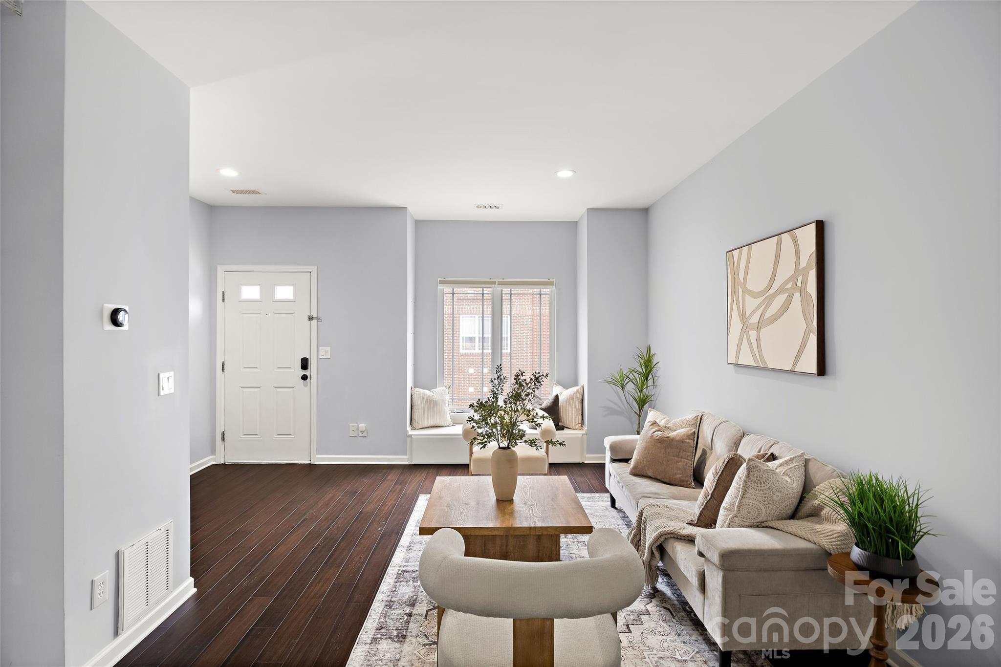 1229 Lalex Lane, Charlotte, NC - photo 11 of 49