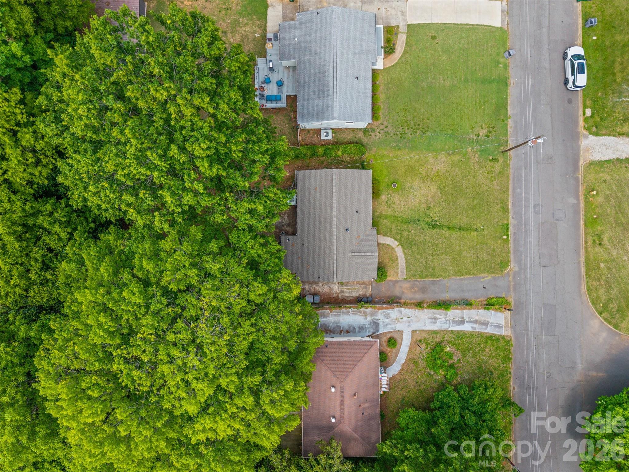 Photo 33 of 2242 Markham Court, Charlotte, NC