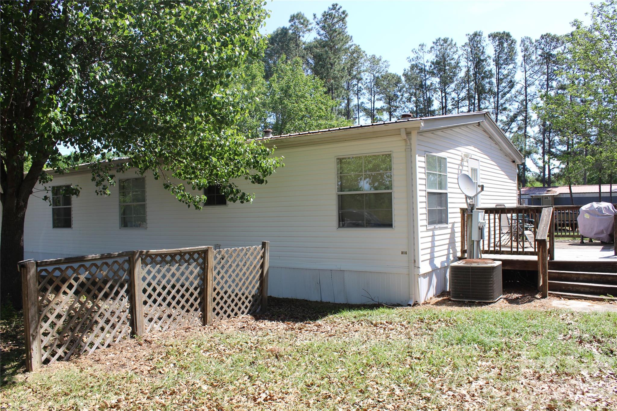 249 J L Green Lane, Pageland, SC - photo 9 of 35