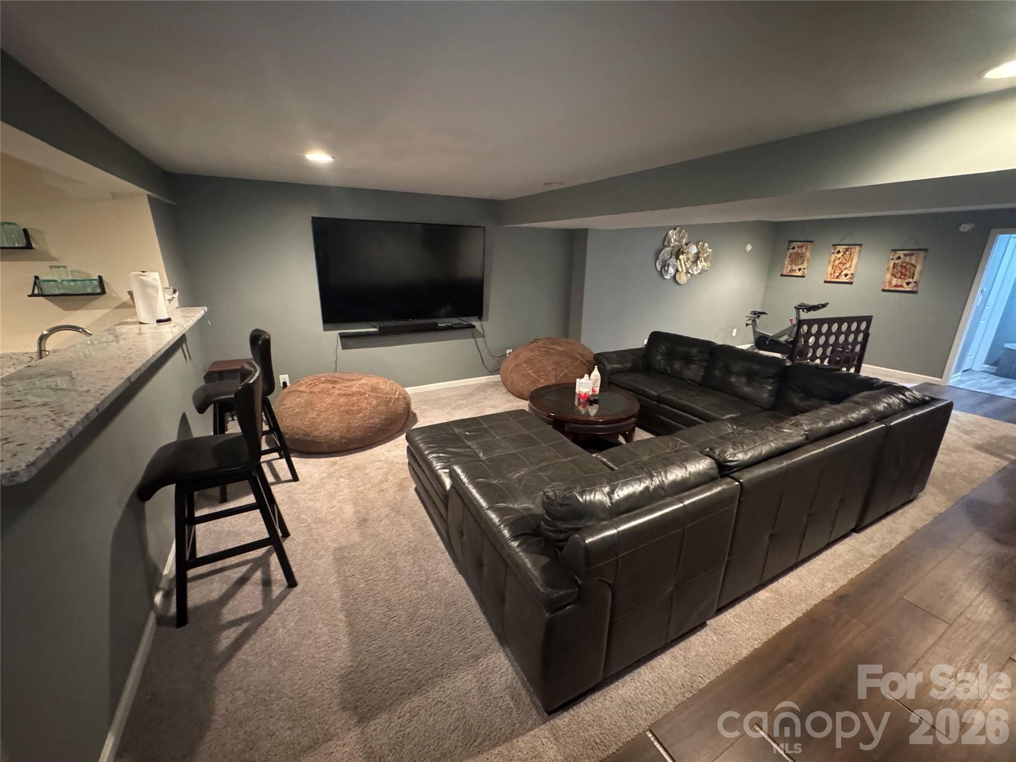 Photo 2 of 772 Rosegate Drive, Gastonia, NC