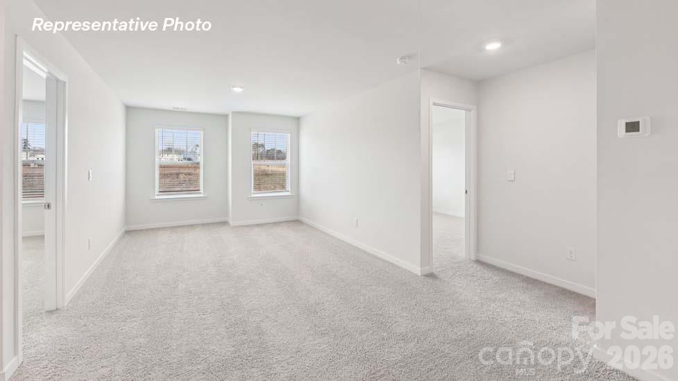 Photo 28 of 15003 Murrelet Way, Charlotte, NC