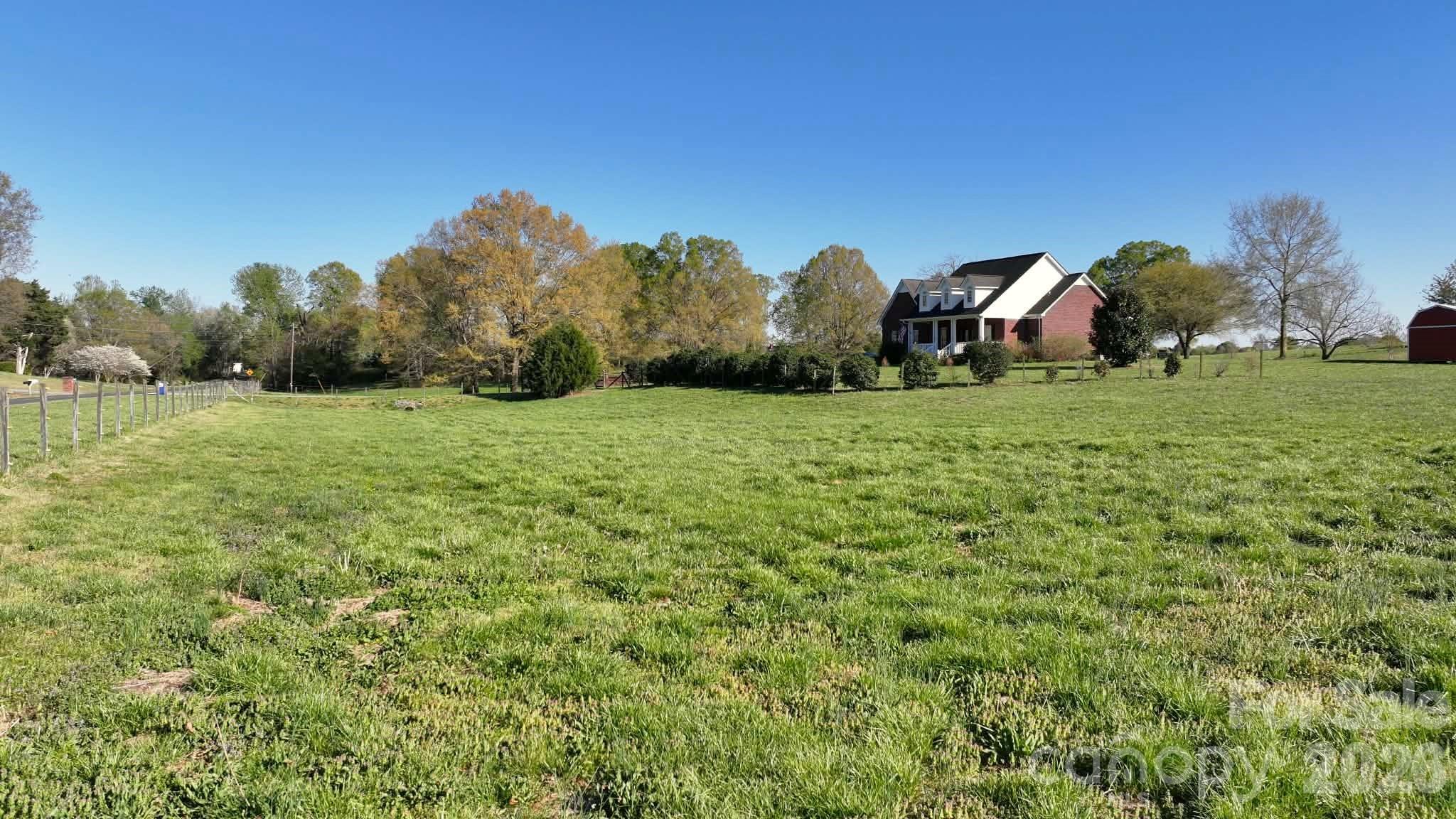 6710 Lawyers Road E, Marshville, NC - photo 17 of 31