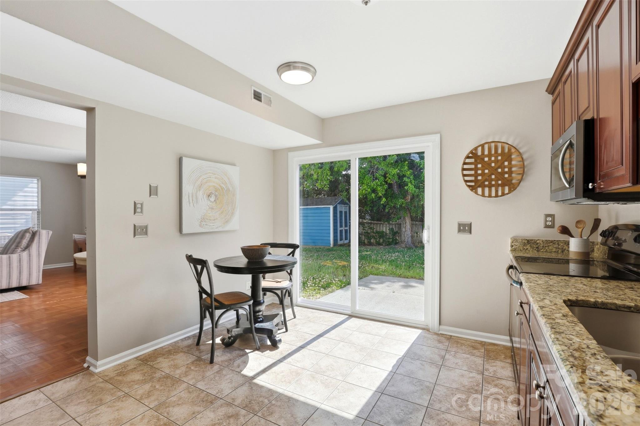 3008 Parkland Drive, Indian Trail, NC - photo 15 of 43