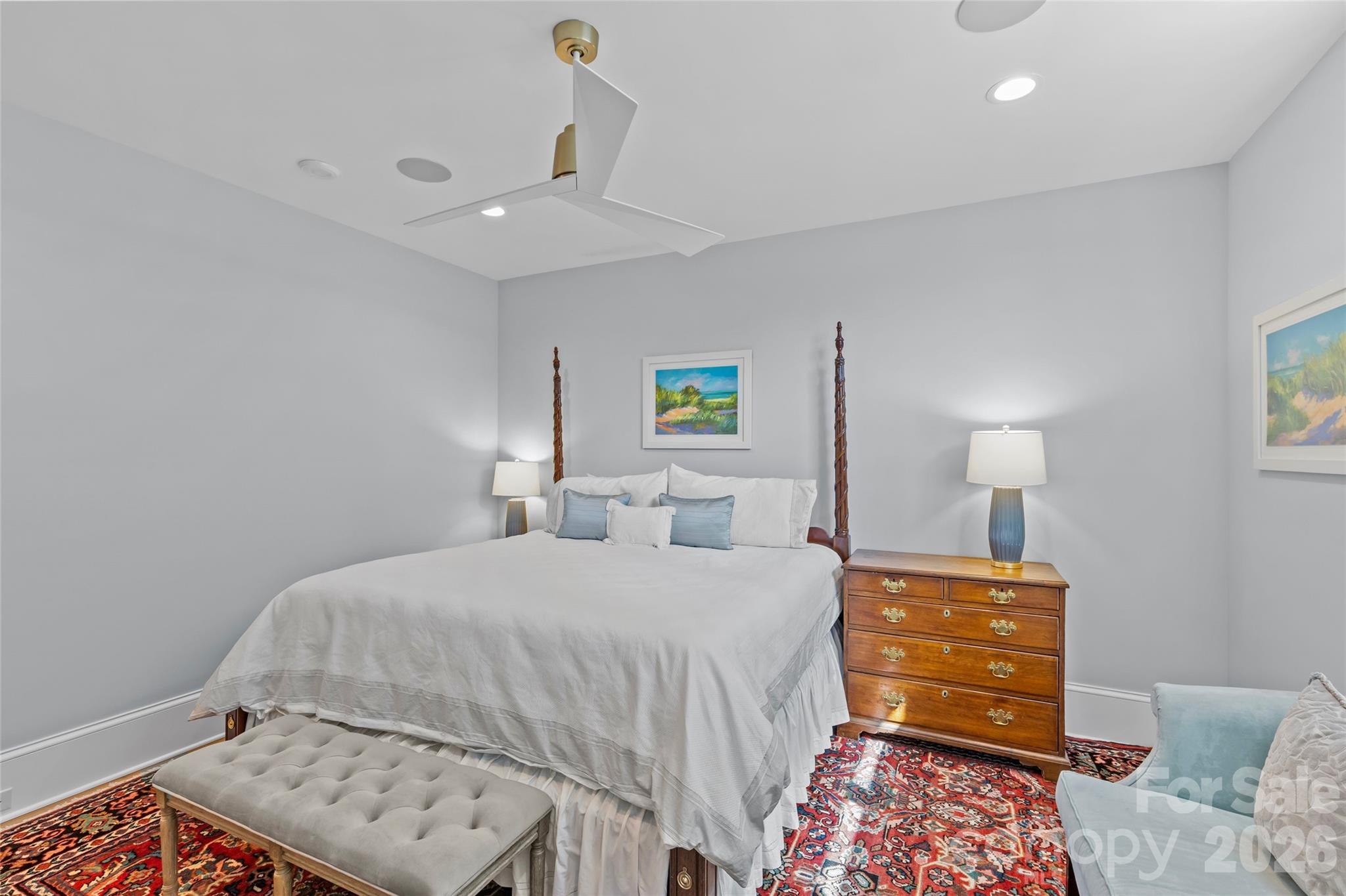Photo 26 of 1500 Queens Road104, Charlotte, NC