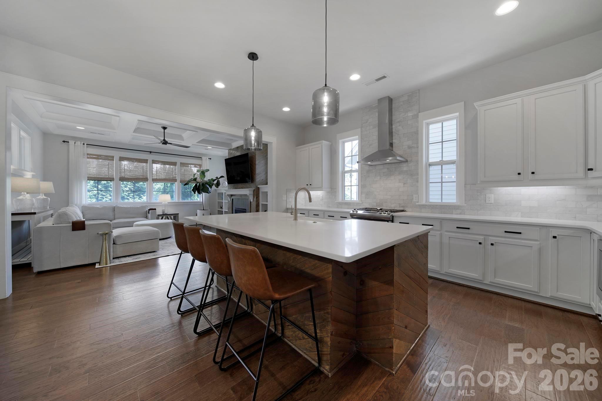 Photo 10 of 419 Rocking Chair Lane, Fort Mill, SC