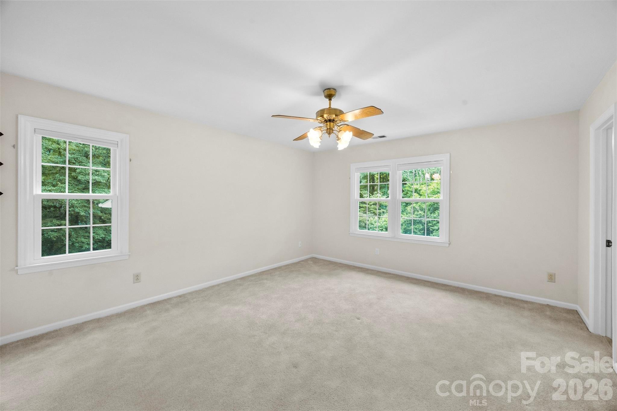 Photo 22 of 2328 Wittstock Drive, Charlotte, NC