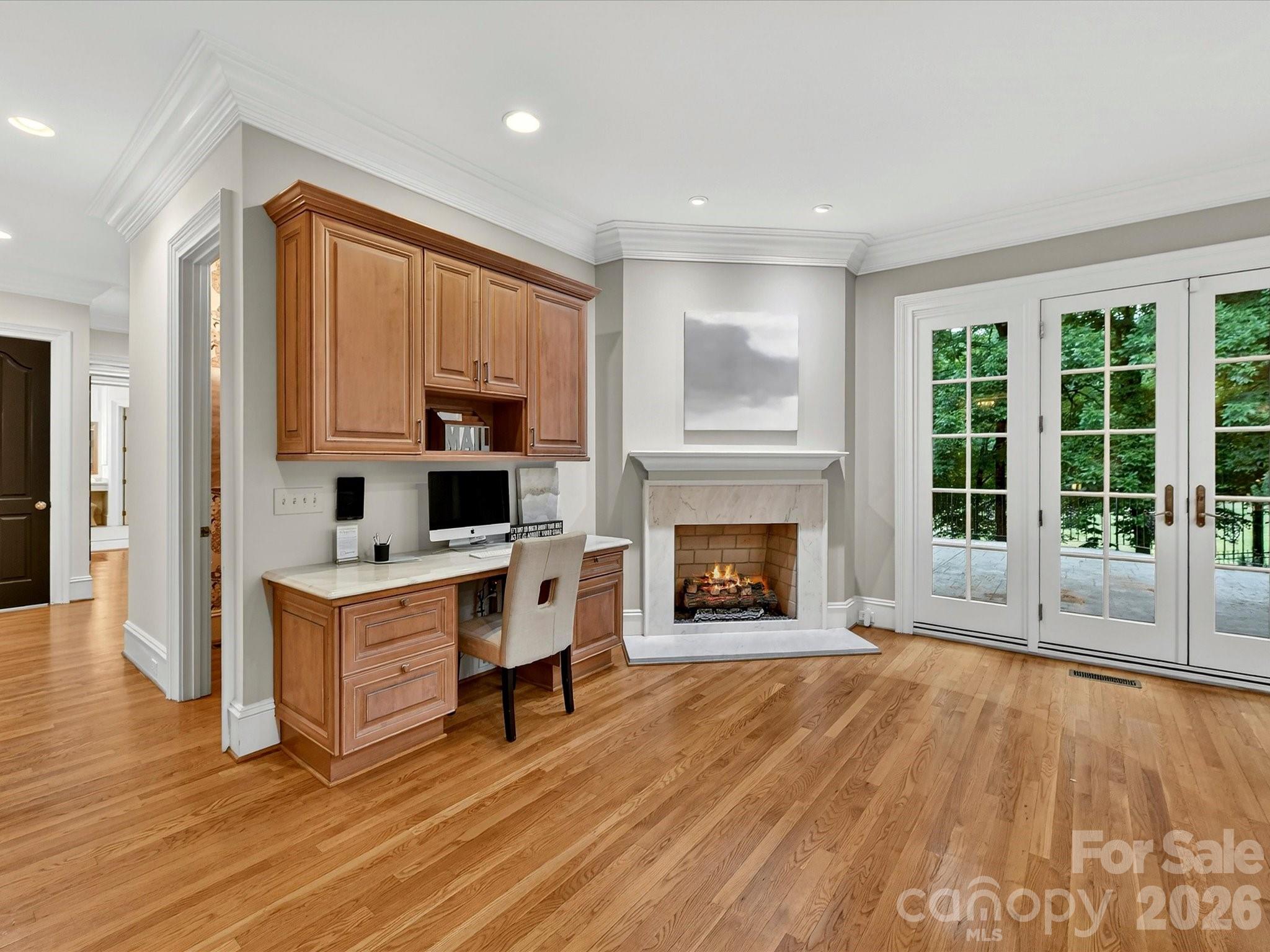 14483 Nolen Lane, Charlotte, NC - photo 12 of 49