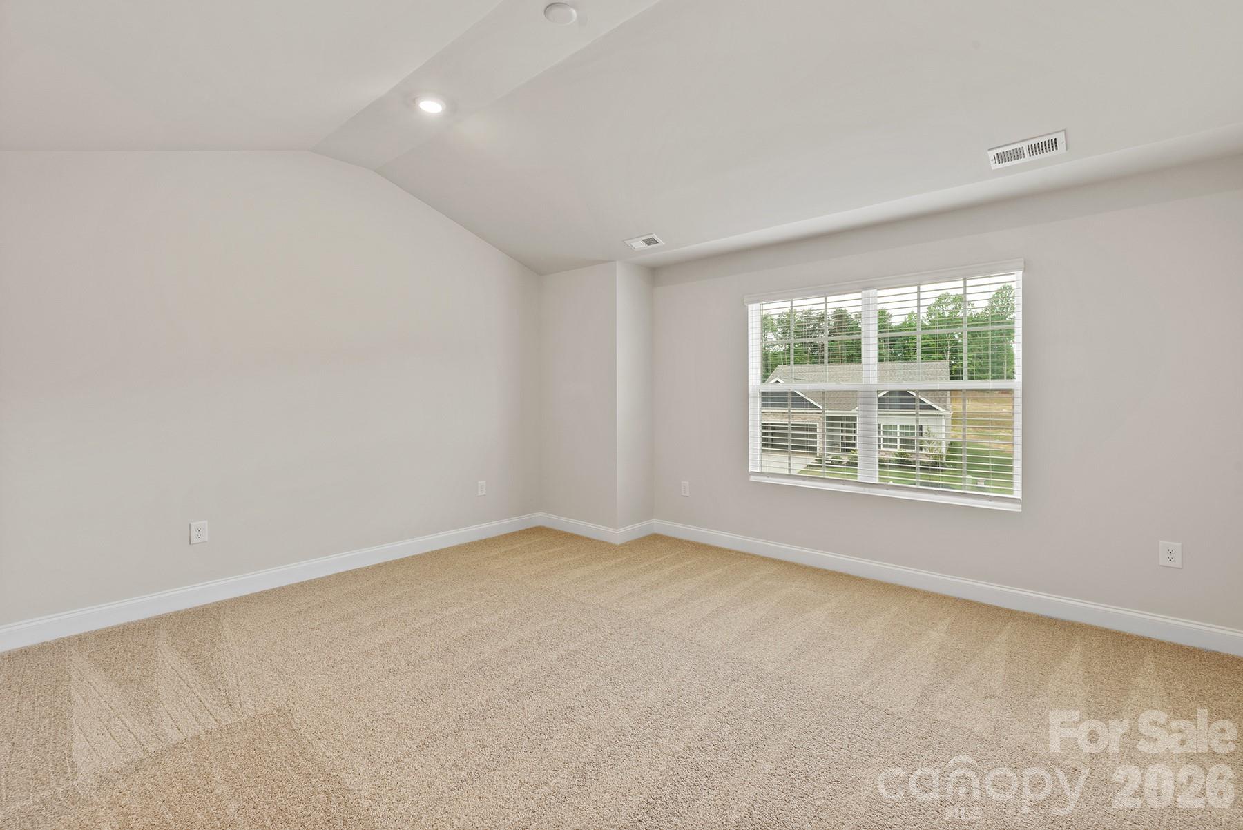 Photo 10 of 6729 Fairford Drive, Charlotte, NC