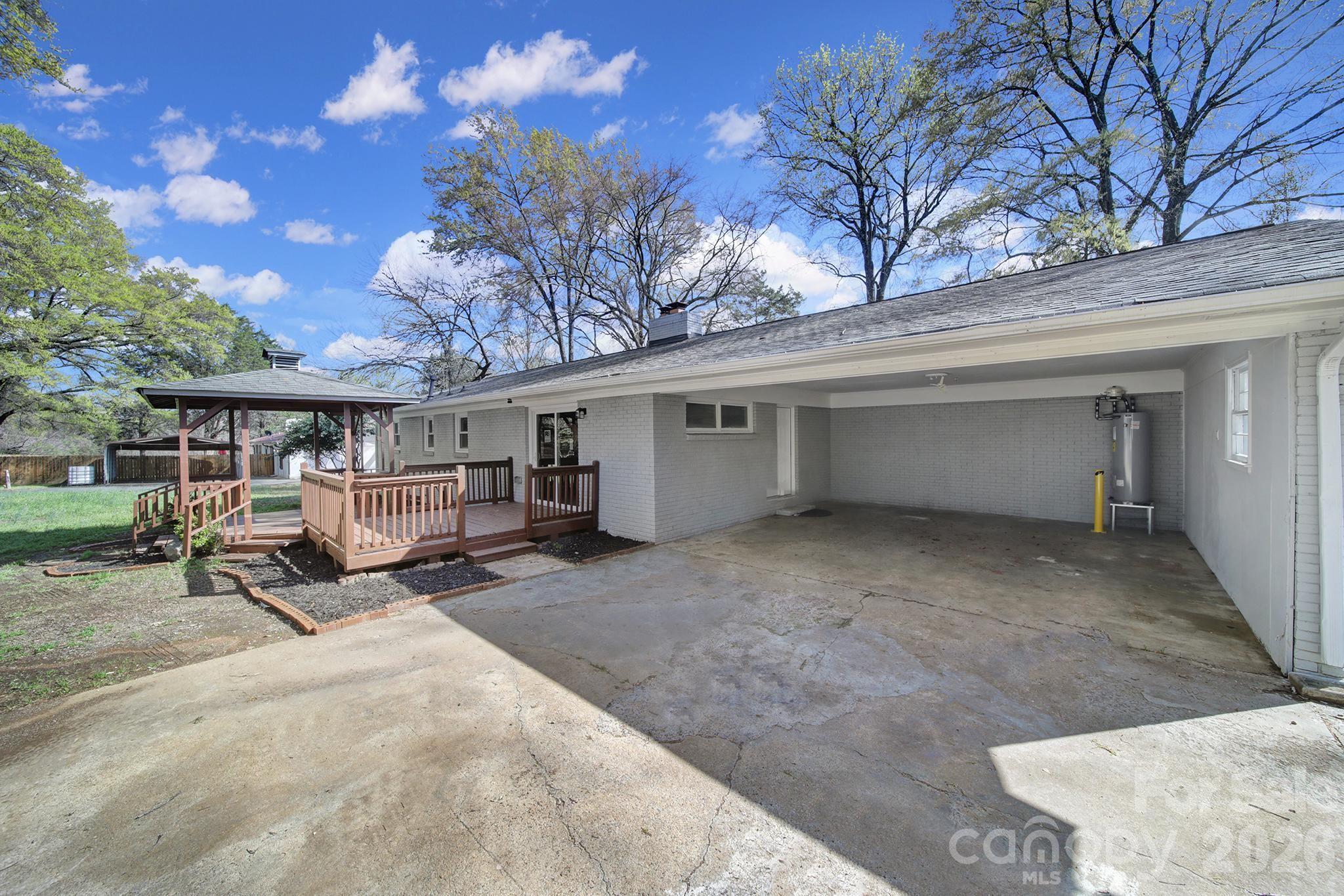 519 Amon Lane, Pineville, NC - photo 25 of 26