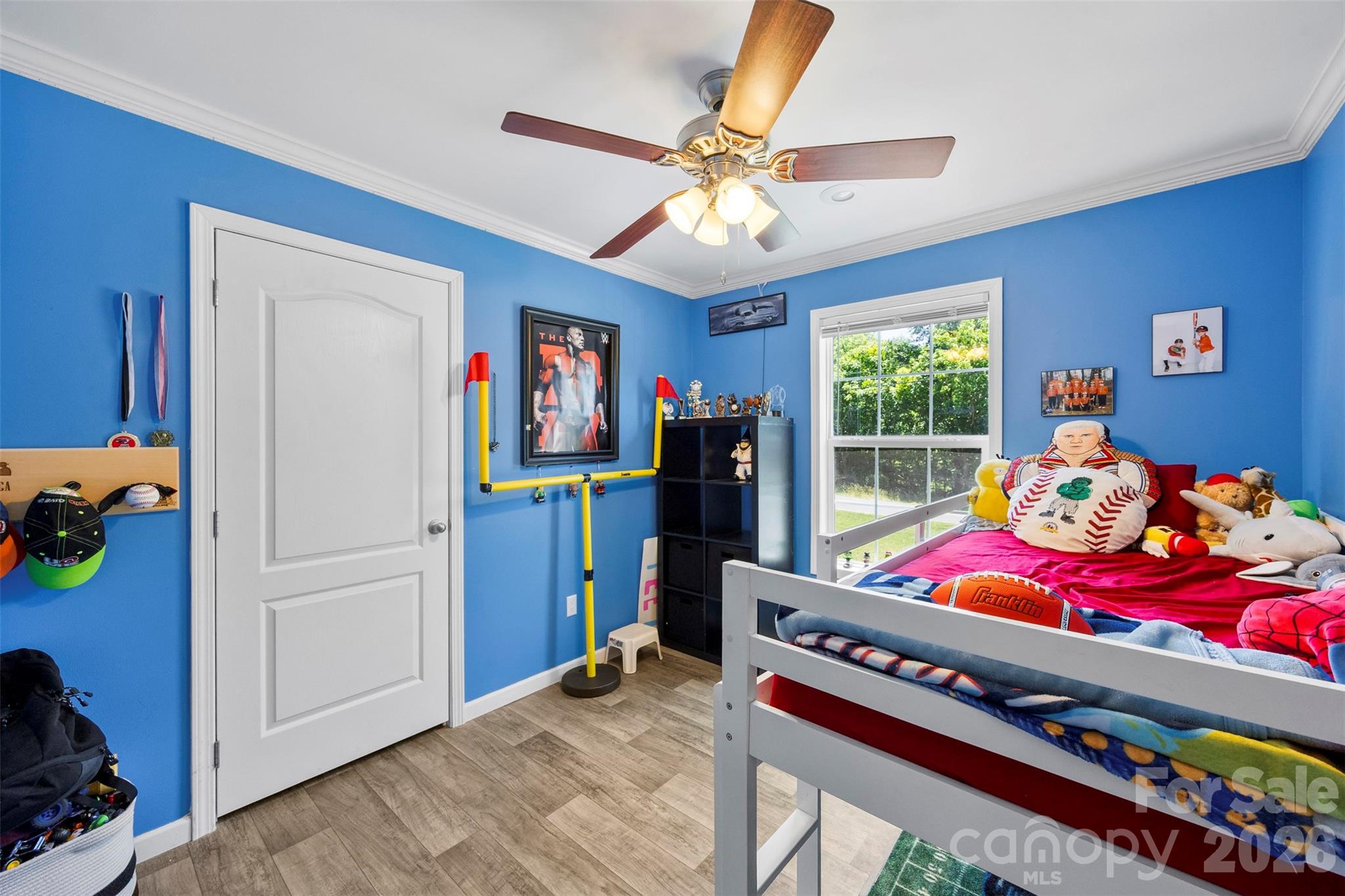 959 Wendover Heights Drive, Shelby, NC - photo 19 of 40