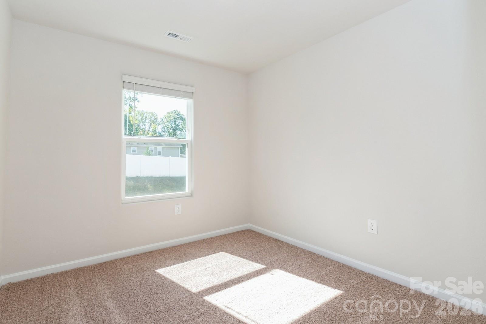 Photo 18 of 6248 Lowe Lane, Charlotte, NC