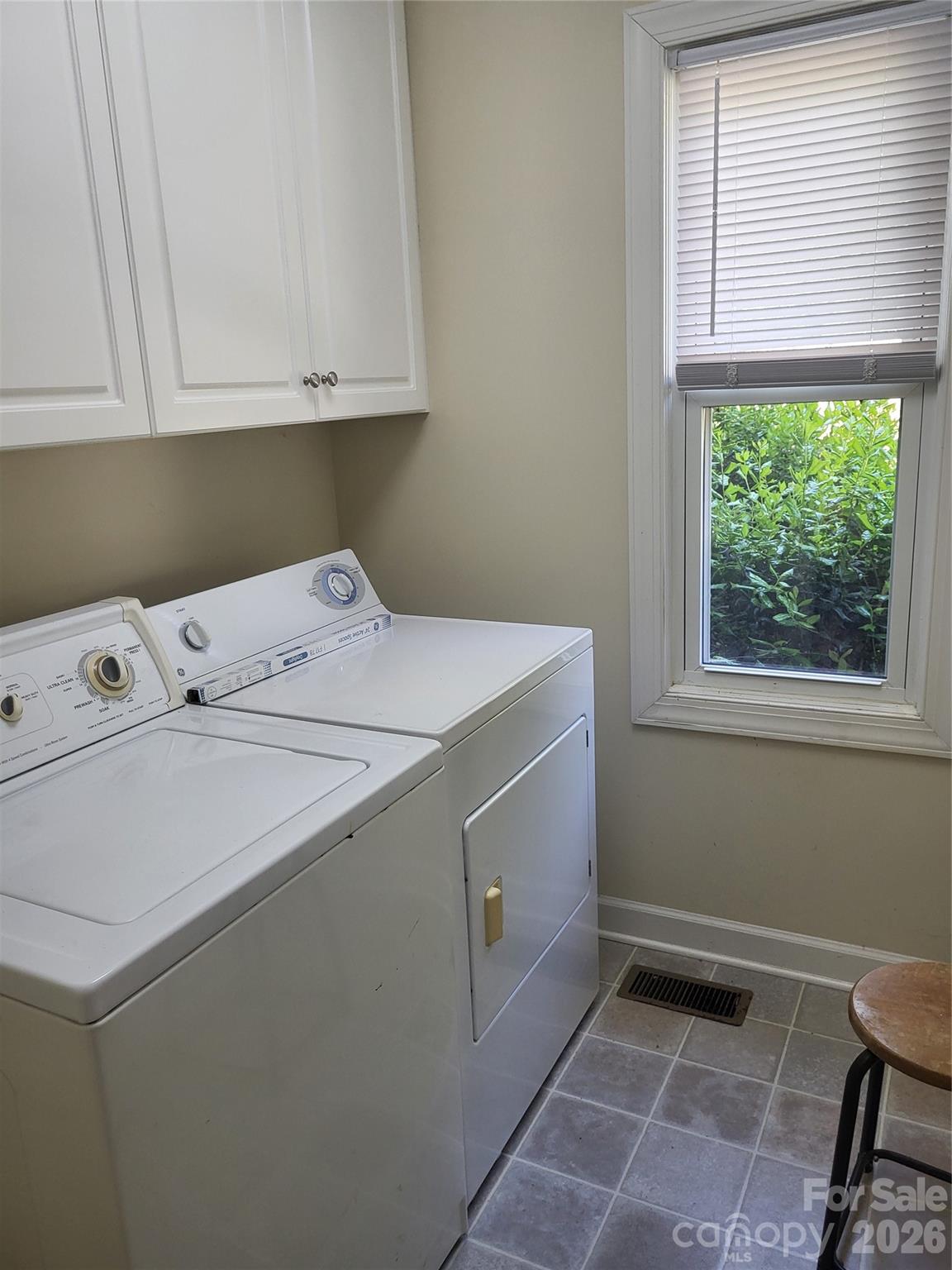 1913 Lake Monroe Drive, Monroe, NC - photo 14 of 27