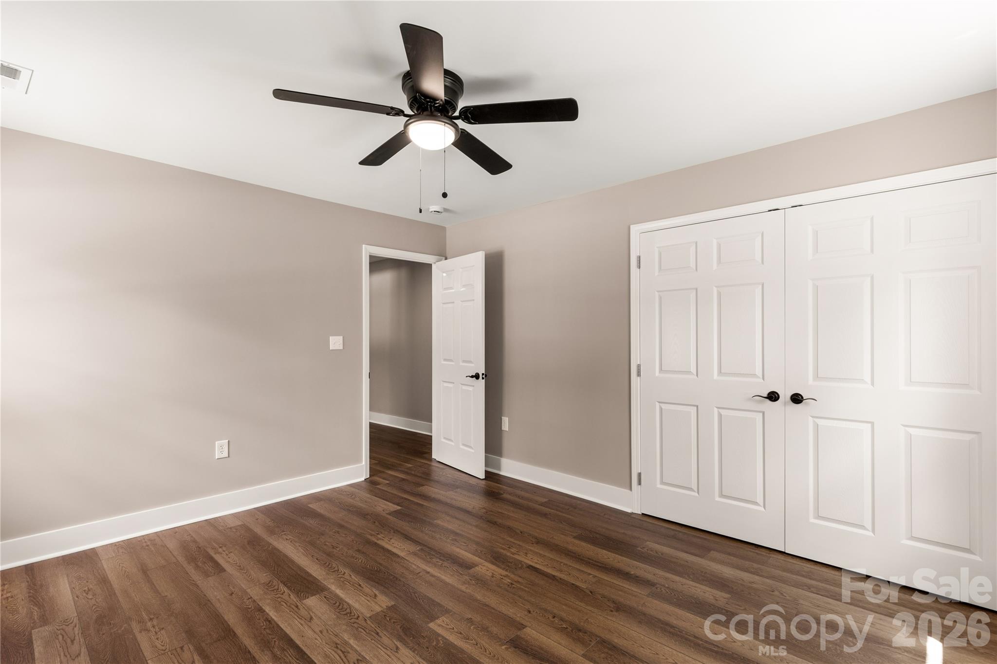 1108 Evans Mill Road, Pageland, SC - photo 18 of 28