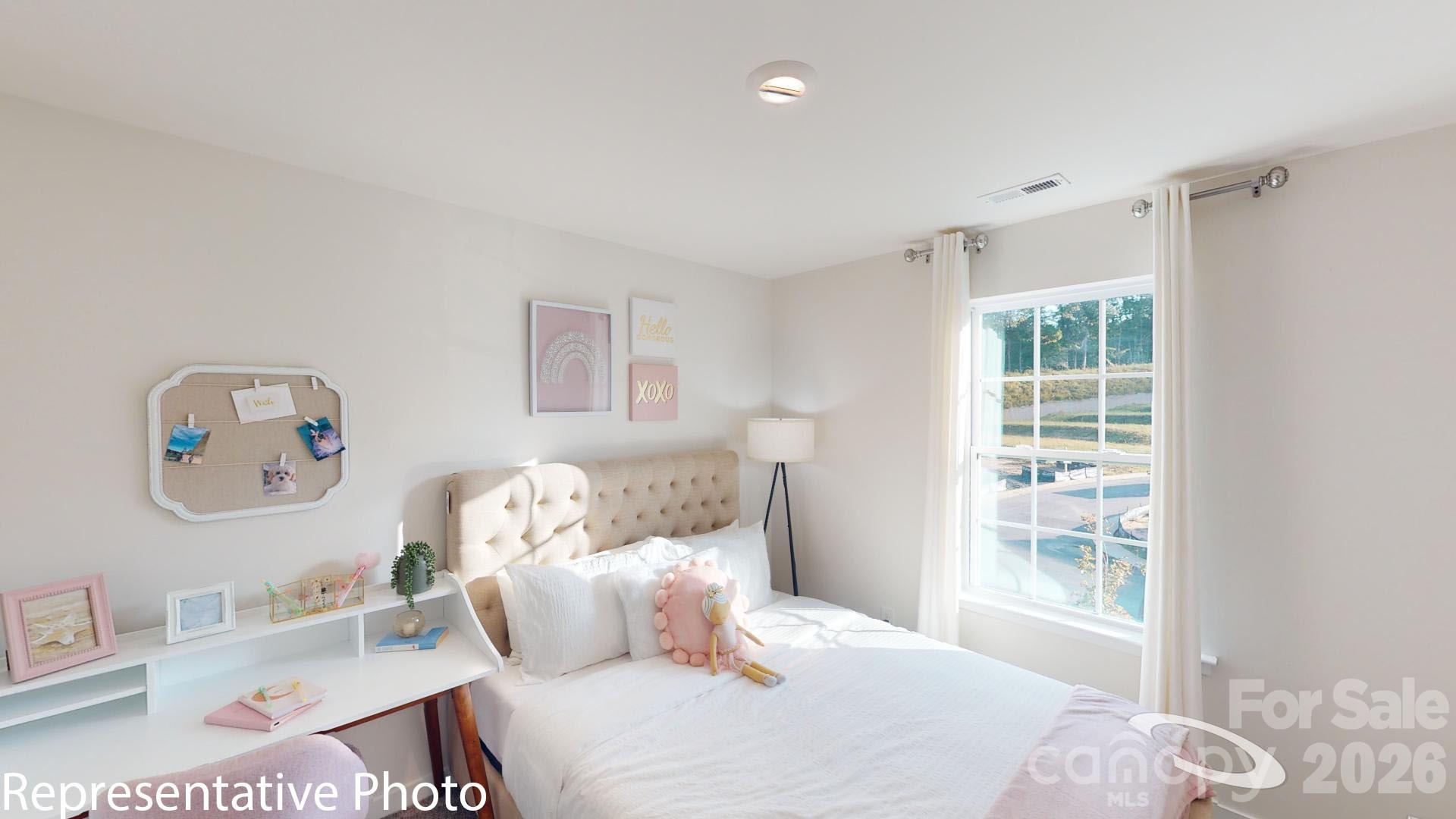 Photo 39 of 15119 Puffin Court, Charlotte, NC