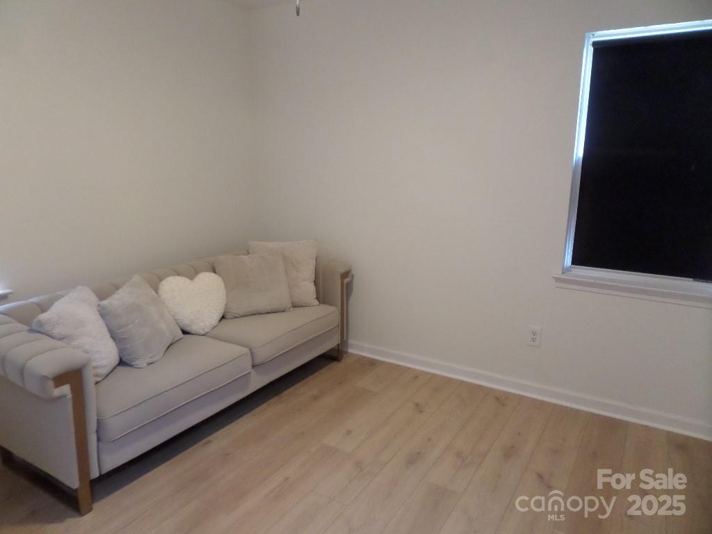 3216 Lasalle Street, Charlotte, NC - photo 11 of 18